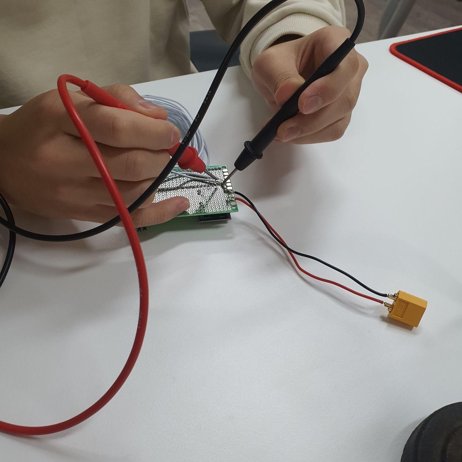 Bluetooth Toy Car Controller : 6 Steps - Instructables