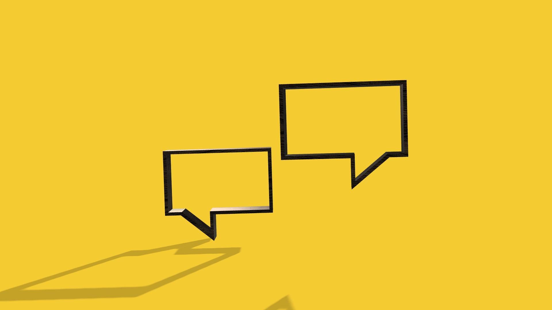 3D Printed Text Message Box Book Shelf : 4 Steps - Instructables