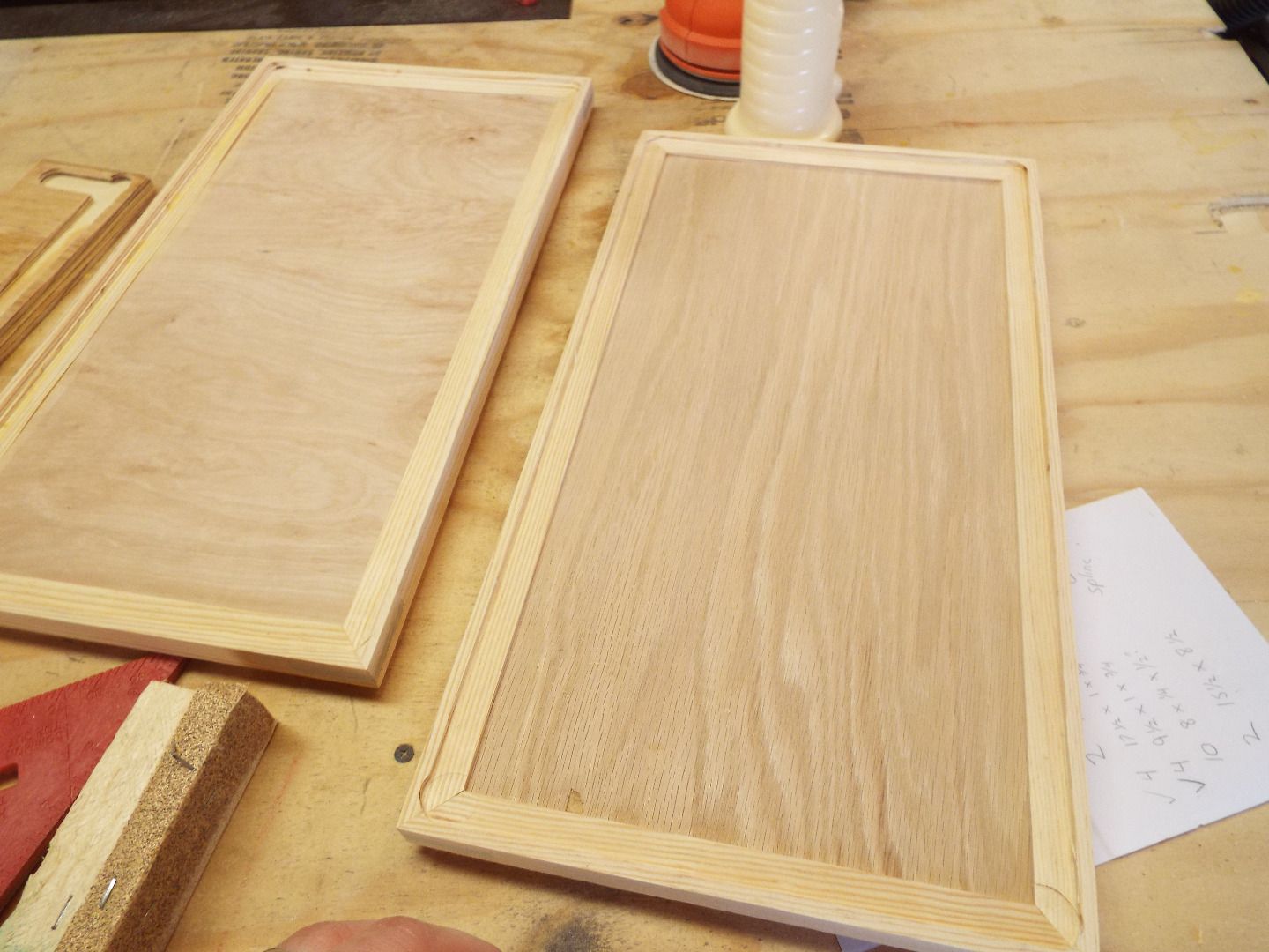 Stackable Pencil Trays : 8 Steps (with Pictures) - Instructables