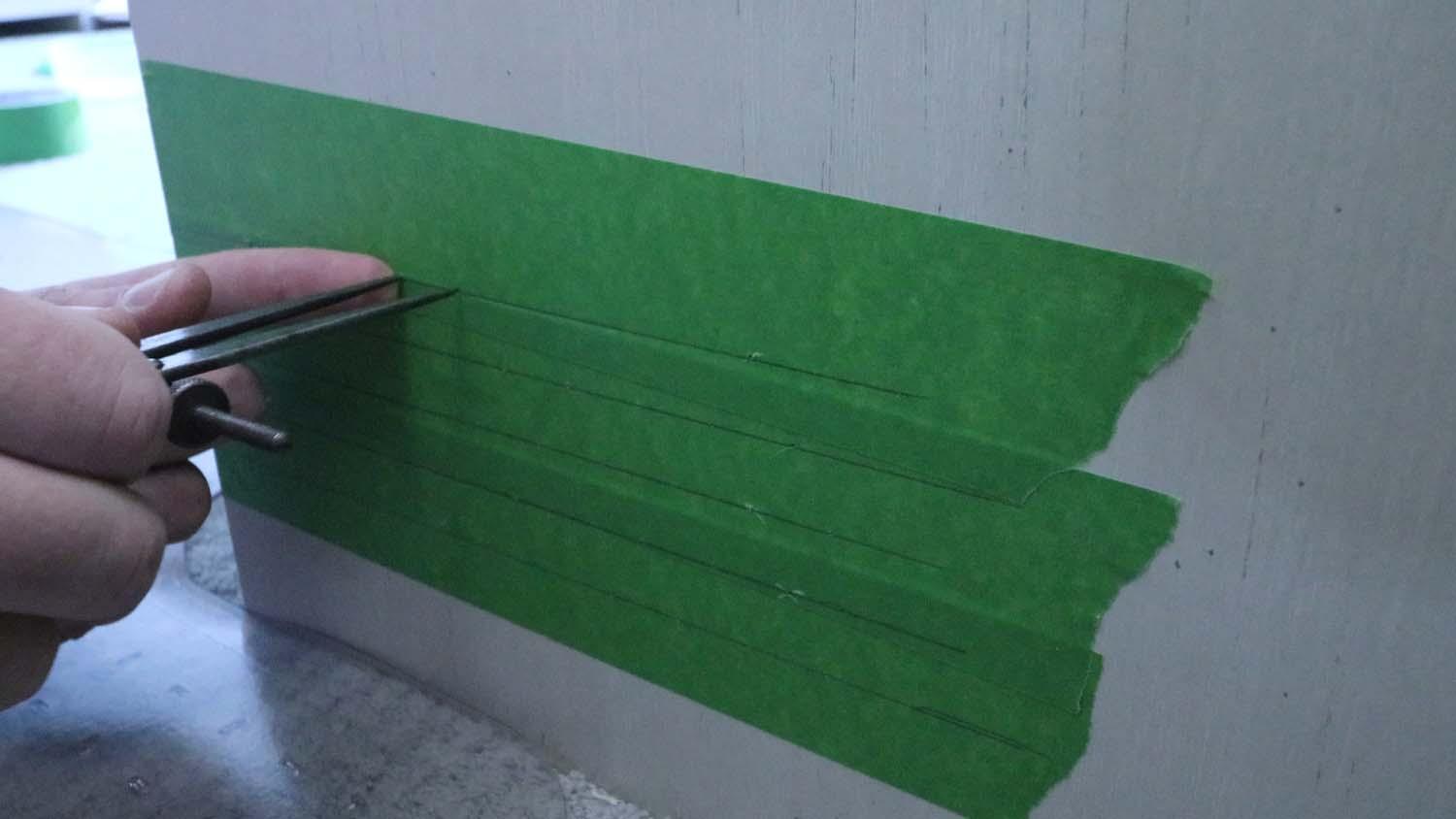 Installing a Computer Cabinet Ventilation Fan : 6 Steps (with Pictures ...