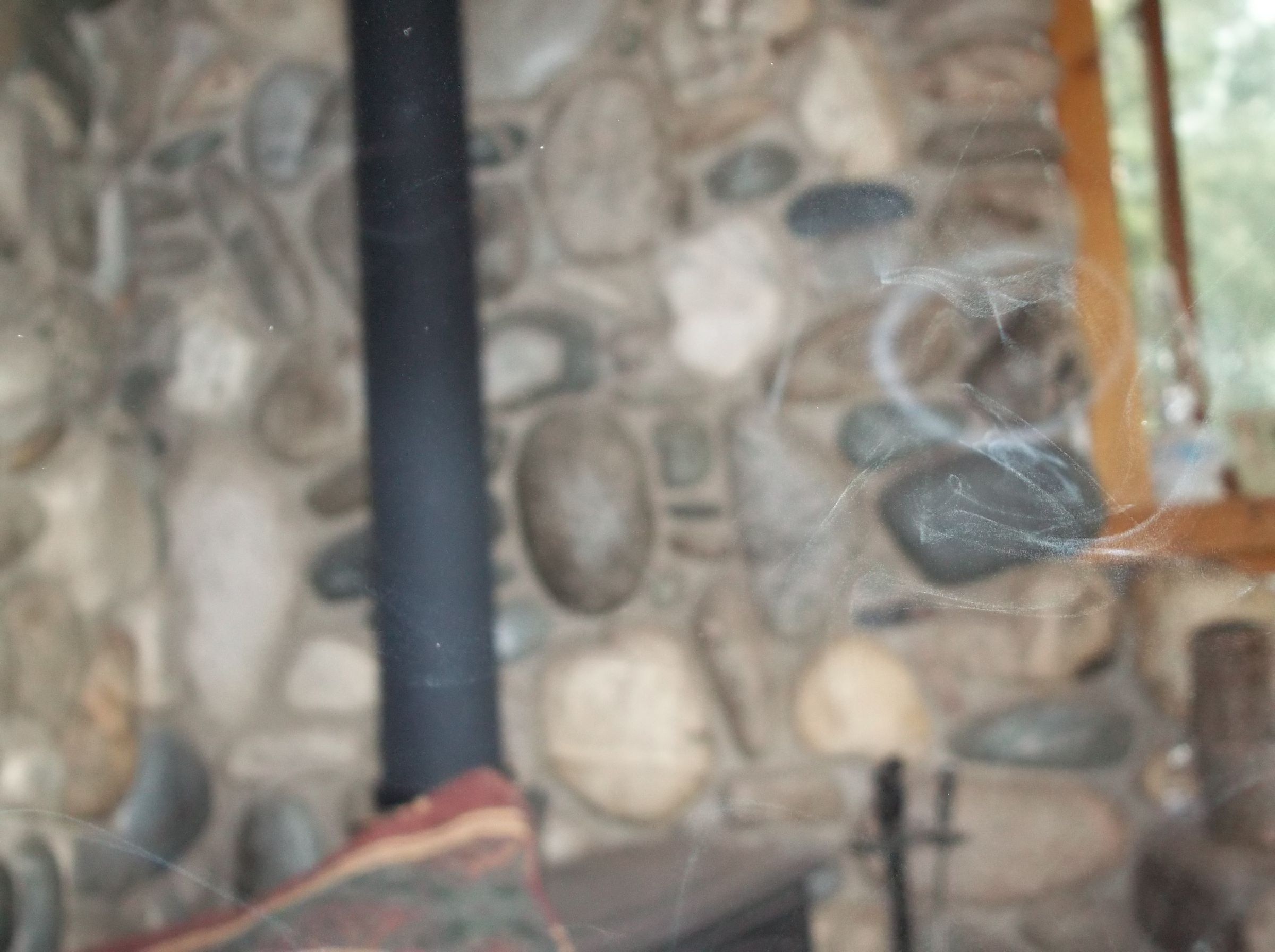 Mean Green Smoke Ring Machine : 5 Steps - Instructables