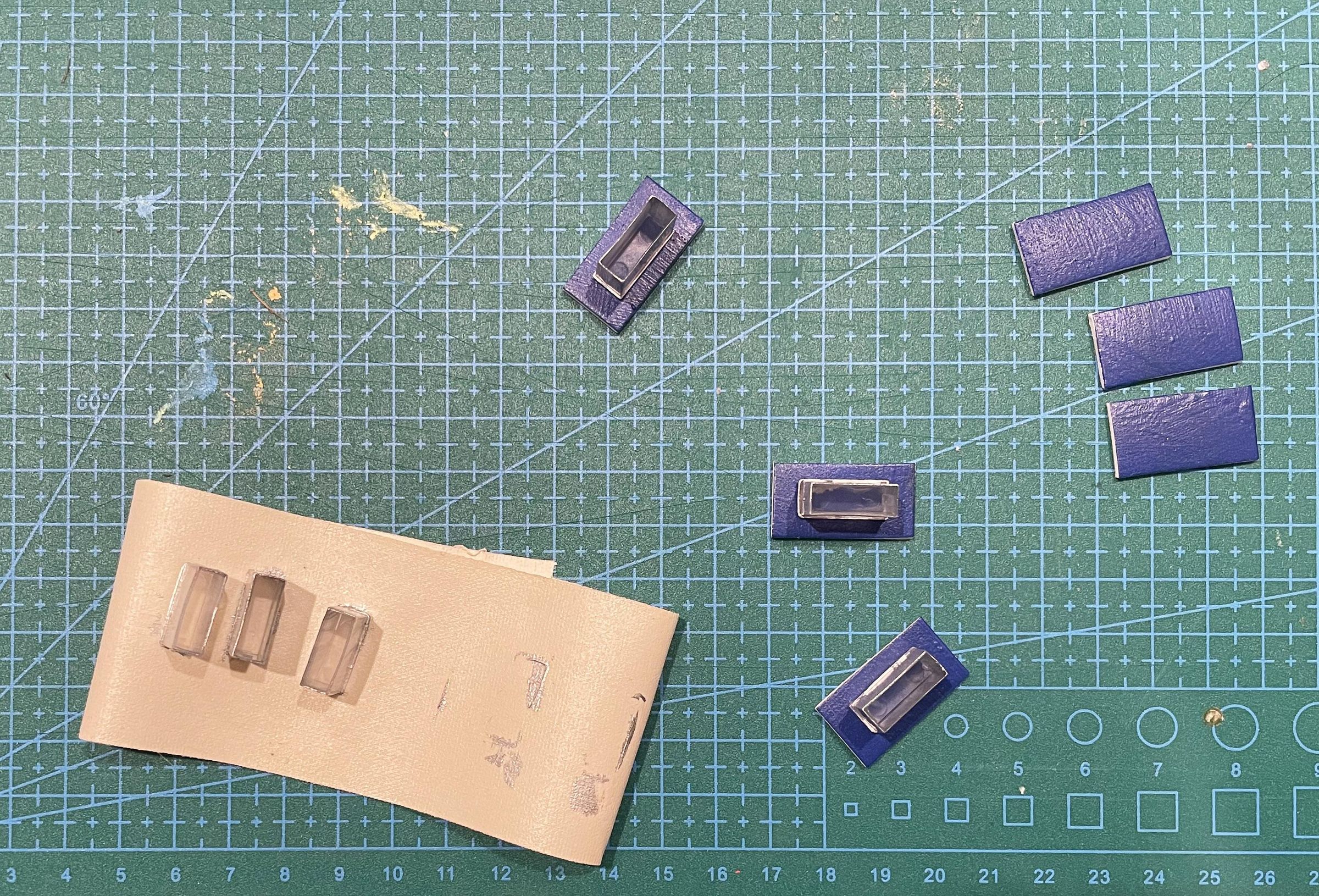 Star Wars R2-D2 Costume for Child : 6 Steps (with Pictures) - Instructables