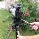 Create Extremely Smooth Camera Pans! - Instructables