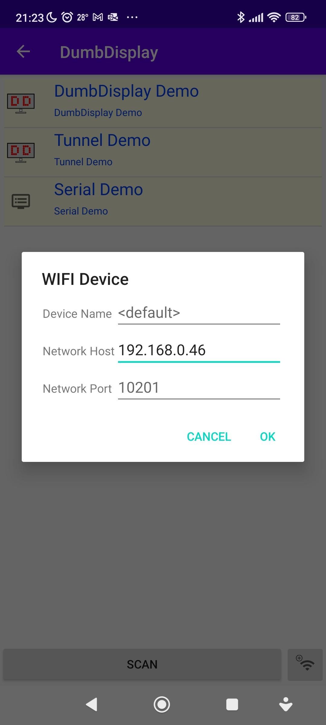 Respberry Pi Pico W Generating Tones With Programmable I/O (PIO) Using ...