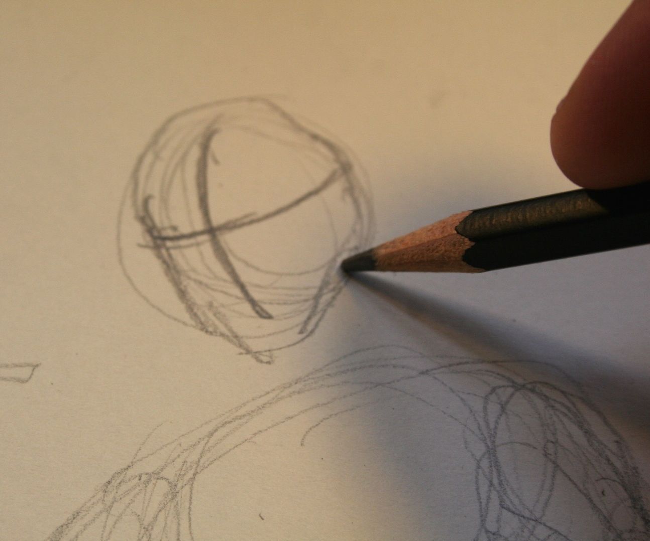 How to Become a Better Artist : 17 Steps (with Pictures) - Instructables