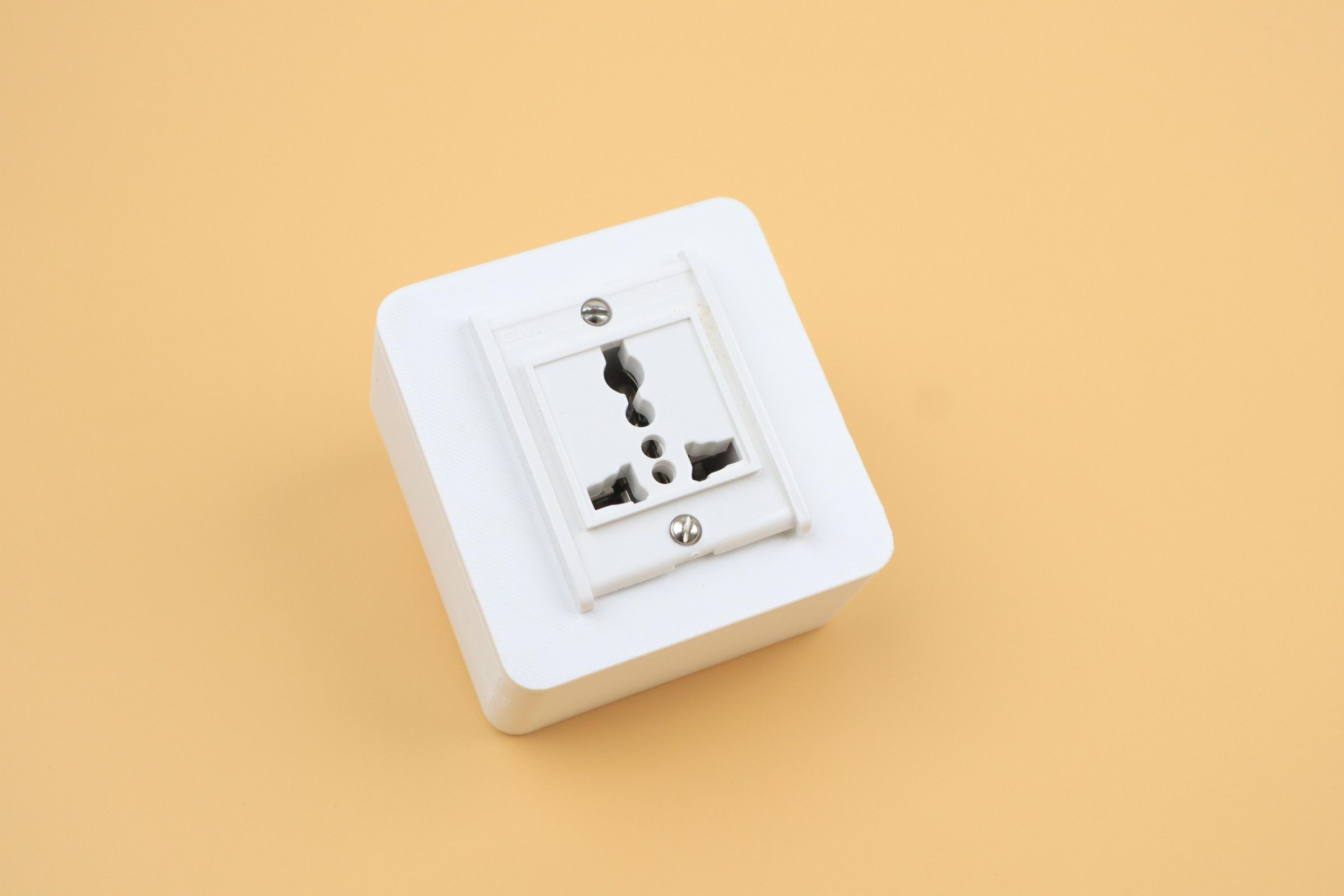 DIY Modular IoT Kit for Smart Home : 10 Steps - Instructables