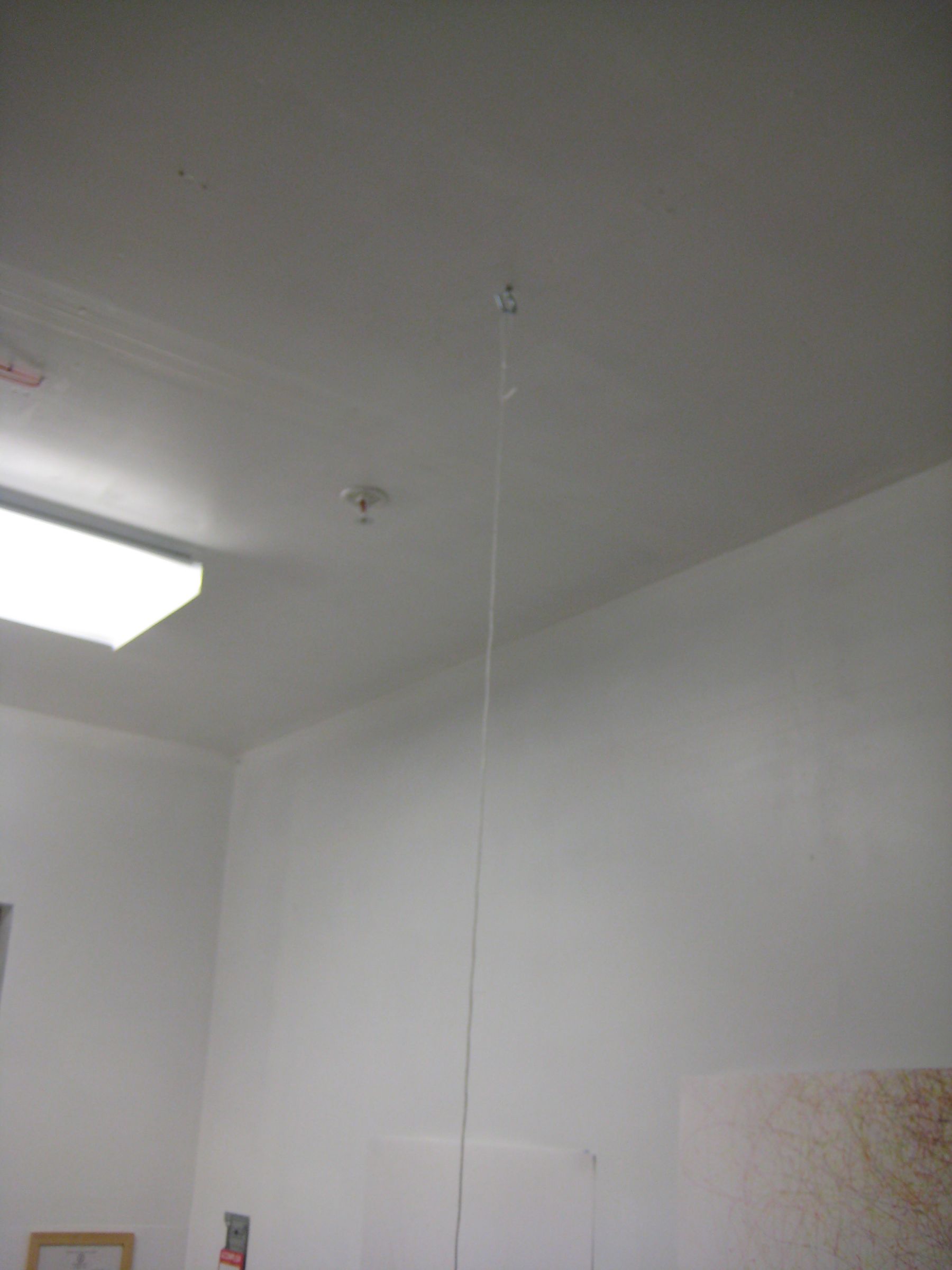 Wire Lantern (with Pictures) - Instructables
