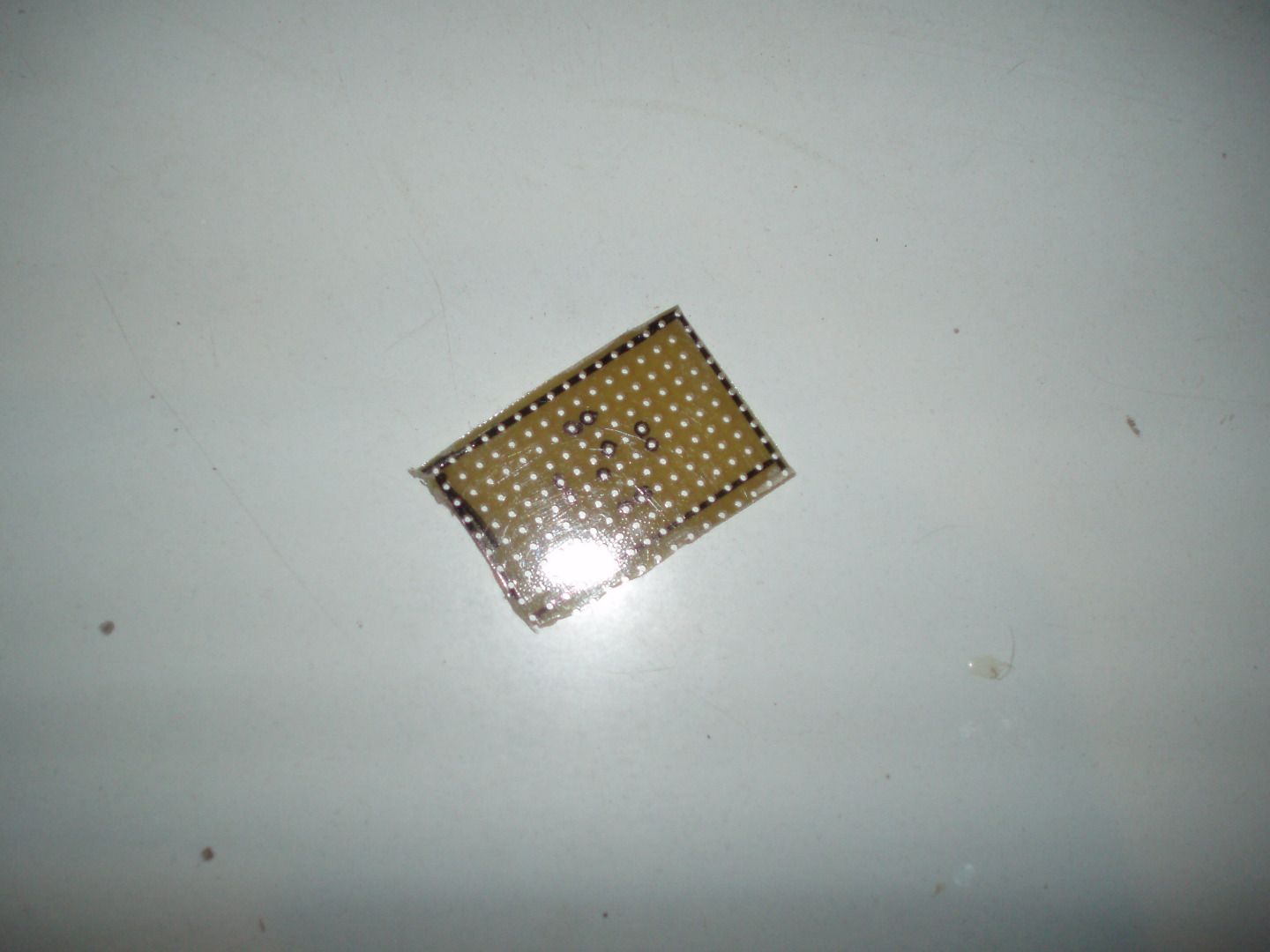 DIY Arduino Color Sensor : 6 Steps - Instructables