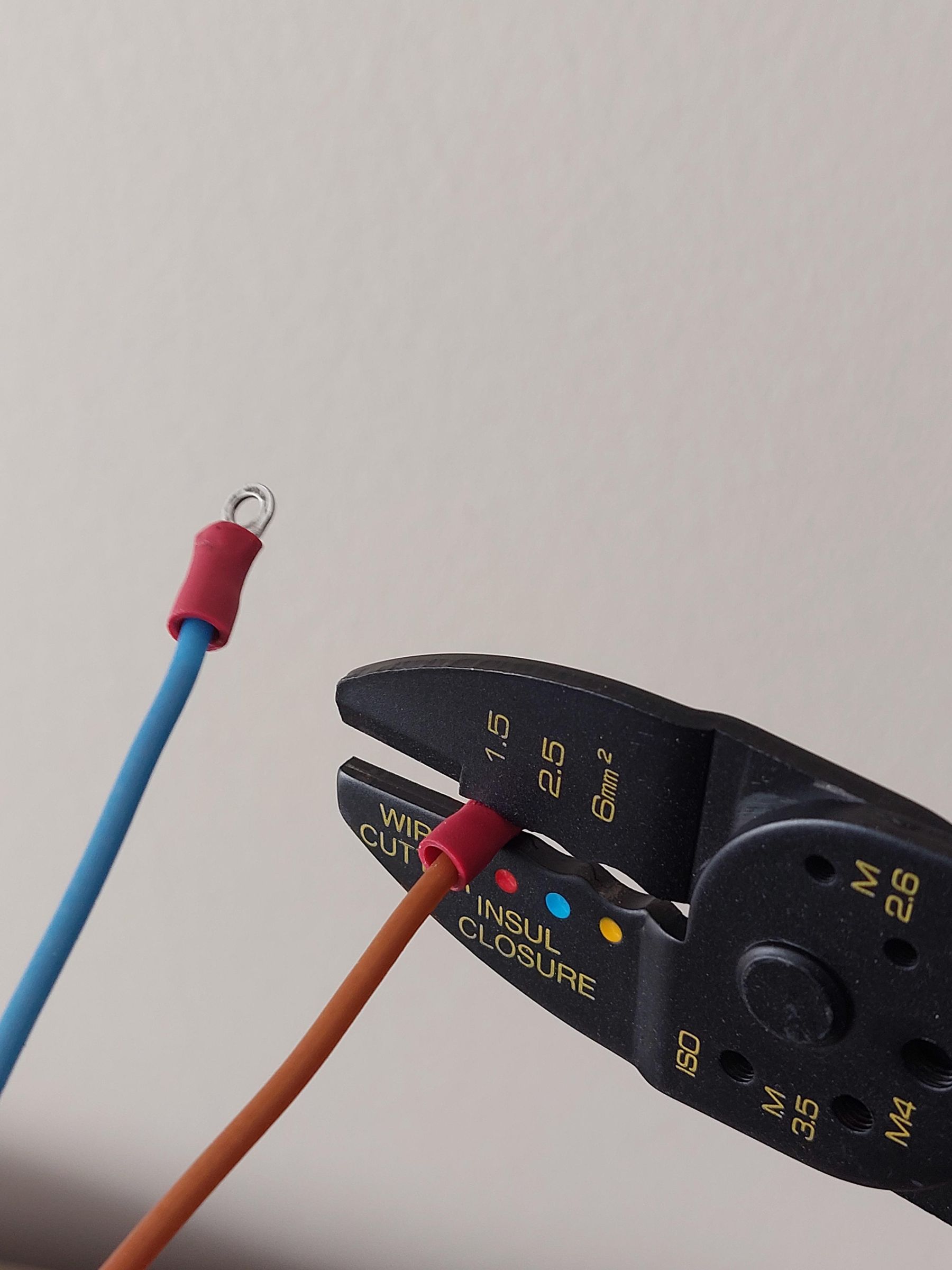 Plug It - Open Source Smart Plug : 14 Steps (with Pictures) - Instructables