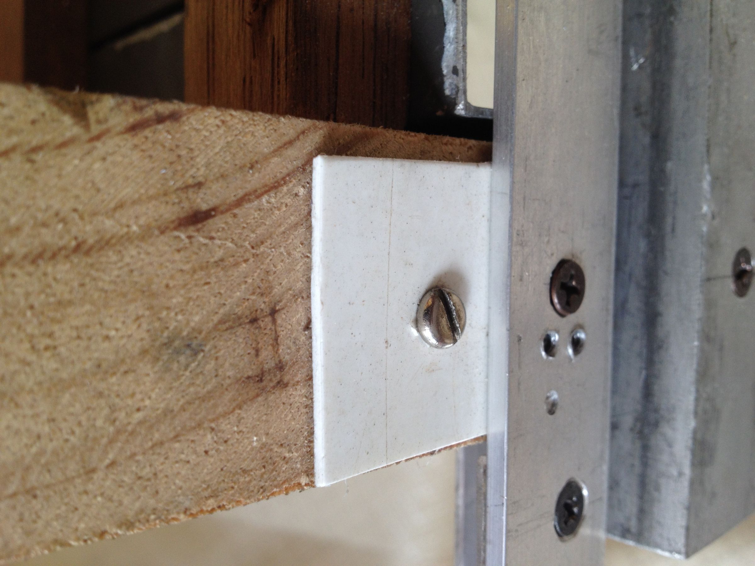 Automatic Screw Sorter : 13 Steps (with Pictures) - Instructables