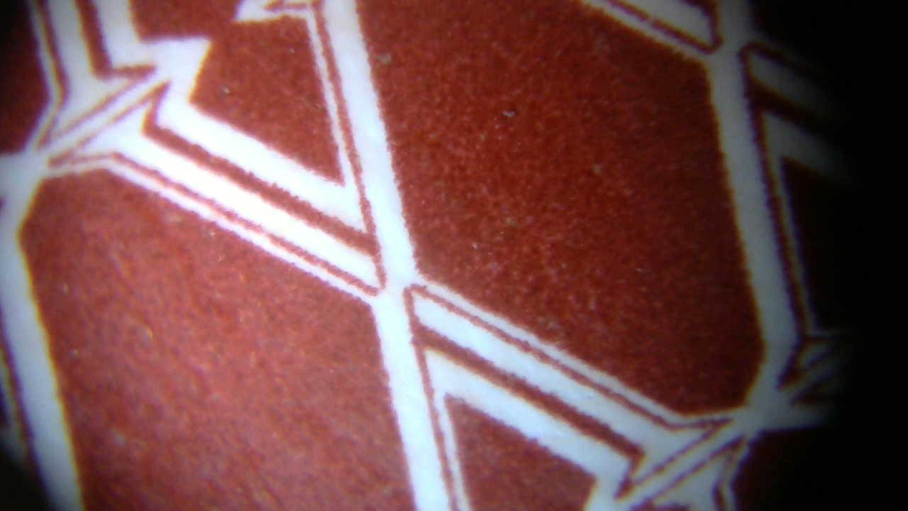 DIY USB Digital Microscope : 4 Steps - Instructables