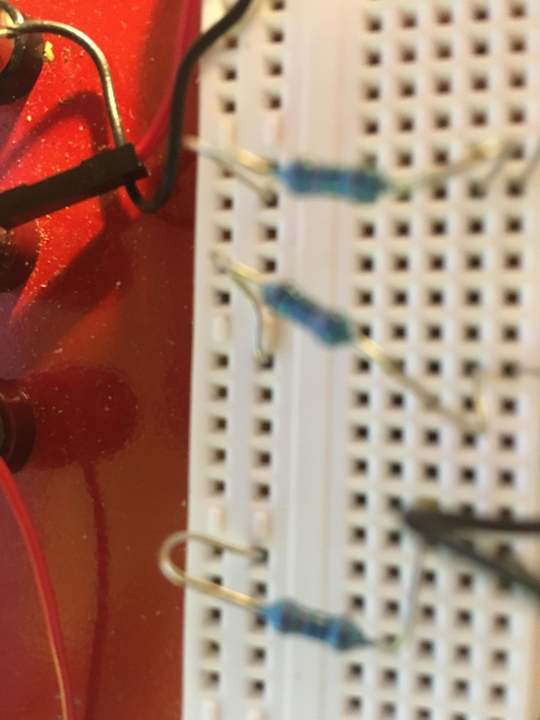 Parallel Circuit : 5 Steps - Instructables