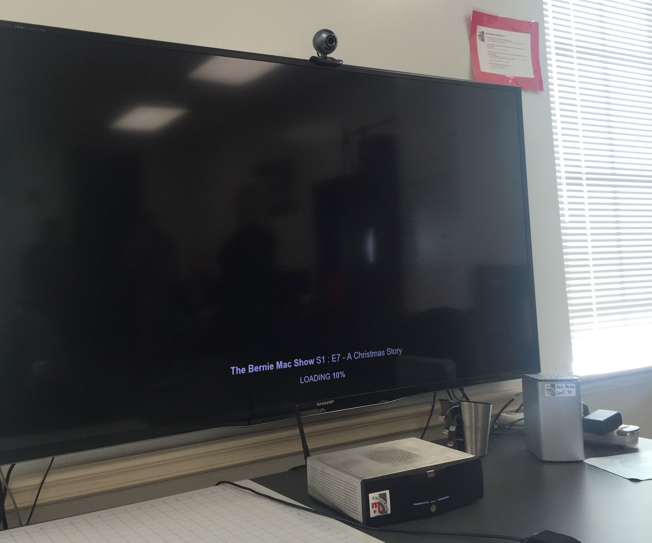 How to Install Google Chromecast : 16 Steps - Instructables