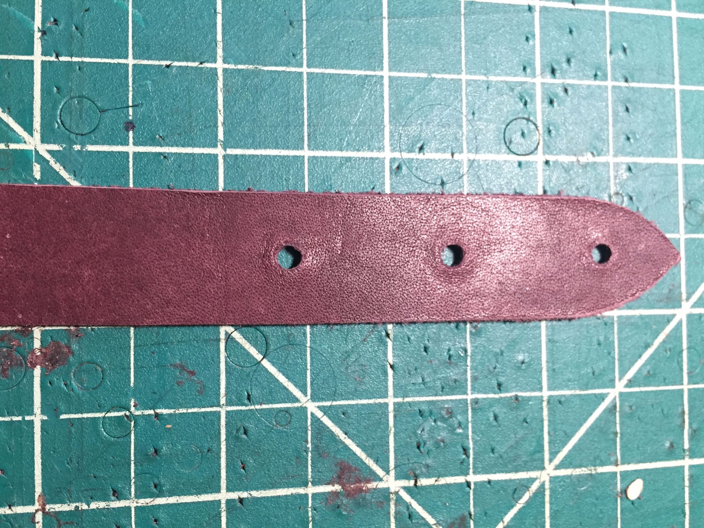 DIY Bucketbag : 9 Steps (with Pictures) - Instructables