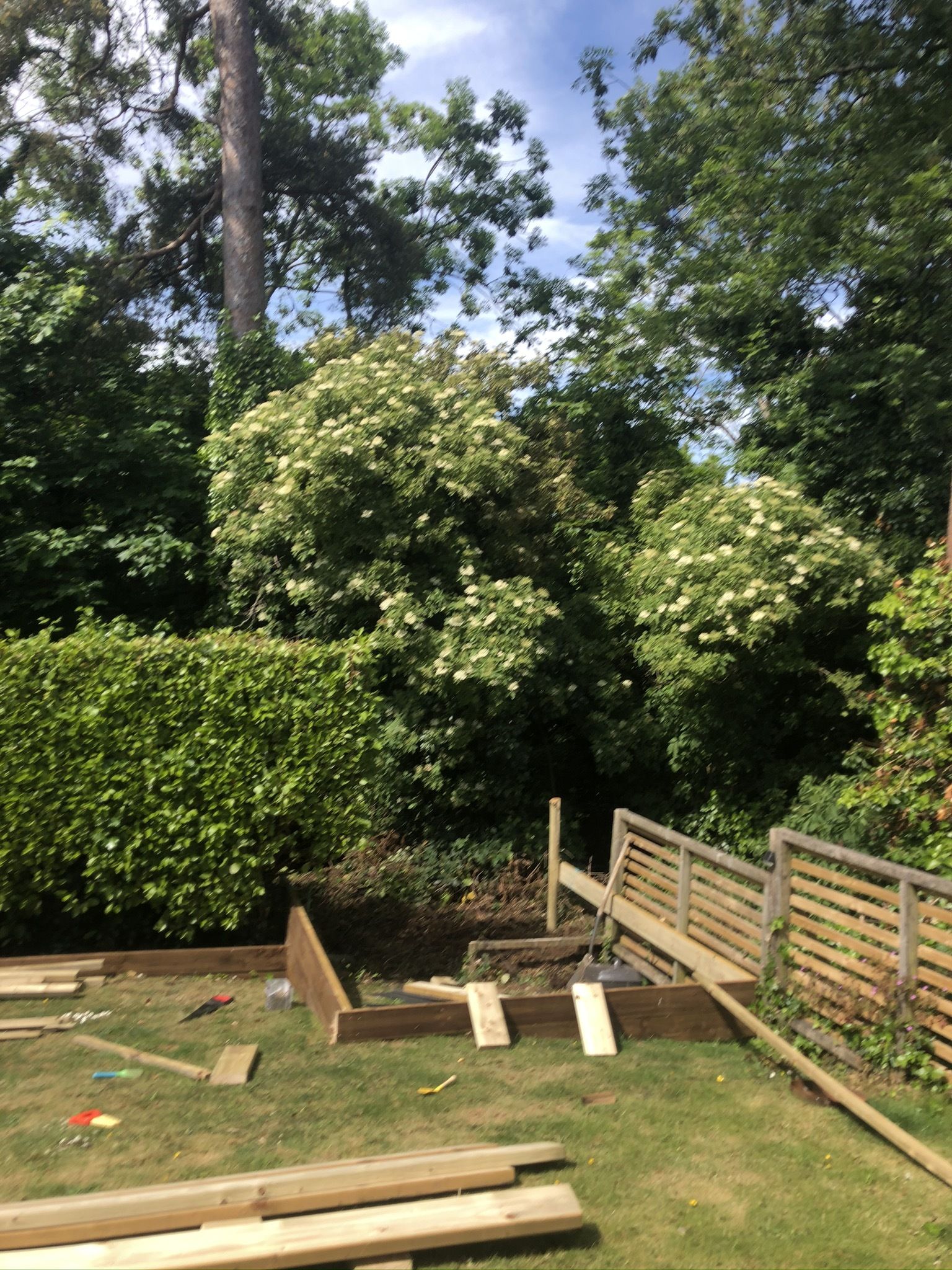 Pirate Ship Princess Castle : 7 Steps (with Pictures) - Instructables