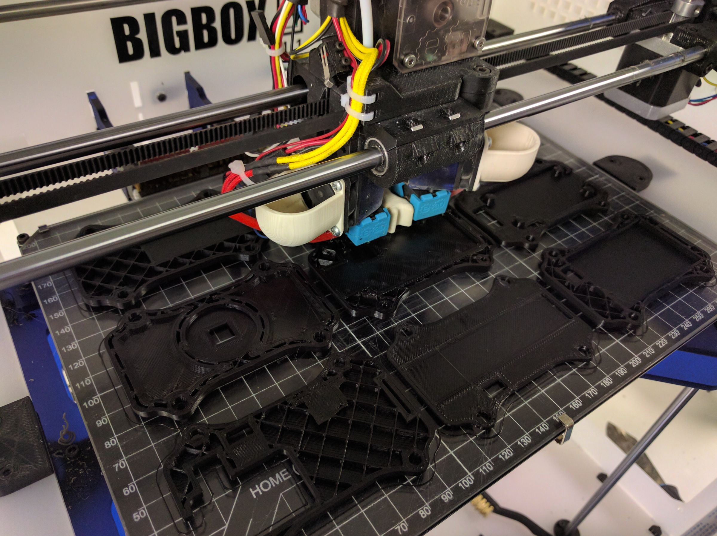 Astrophotography With the Raspberry Pi Zero. : 11 Steps (with Pictures) - Instructables