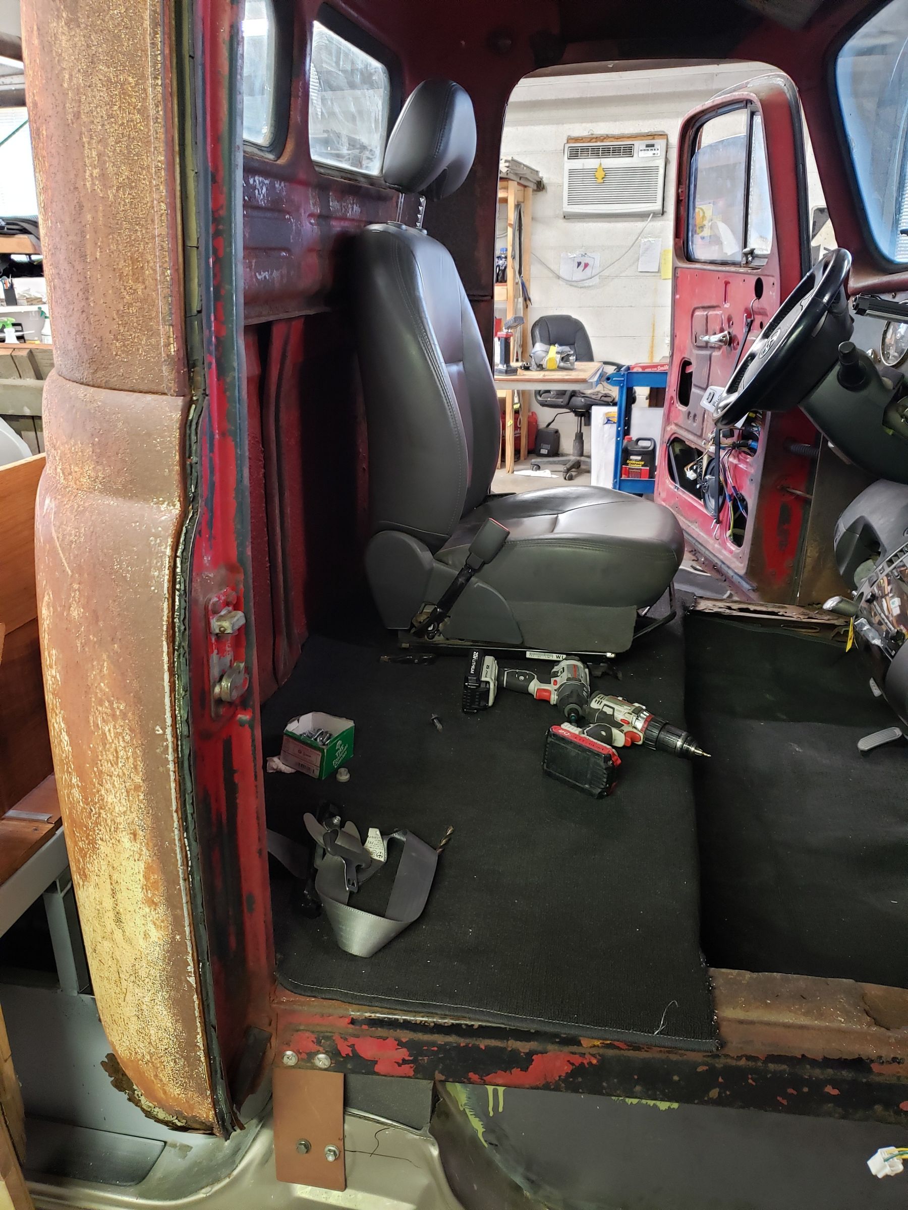 Prius Hot Rod : 8 Steps (with Pictures) - Instructables