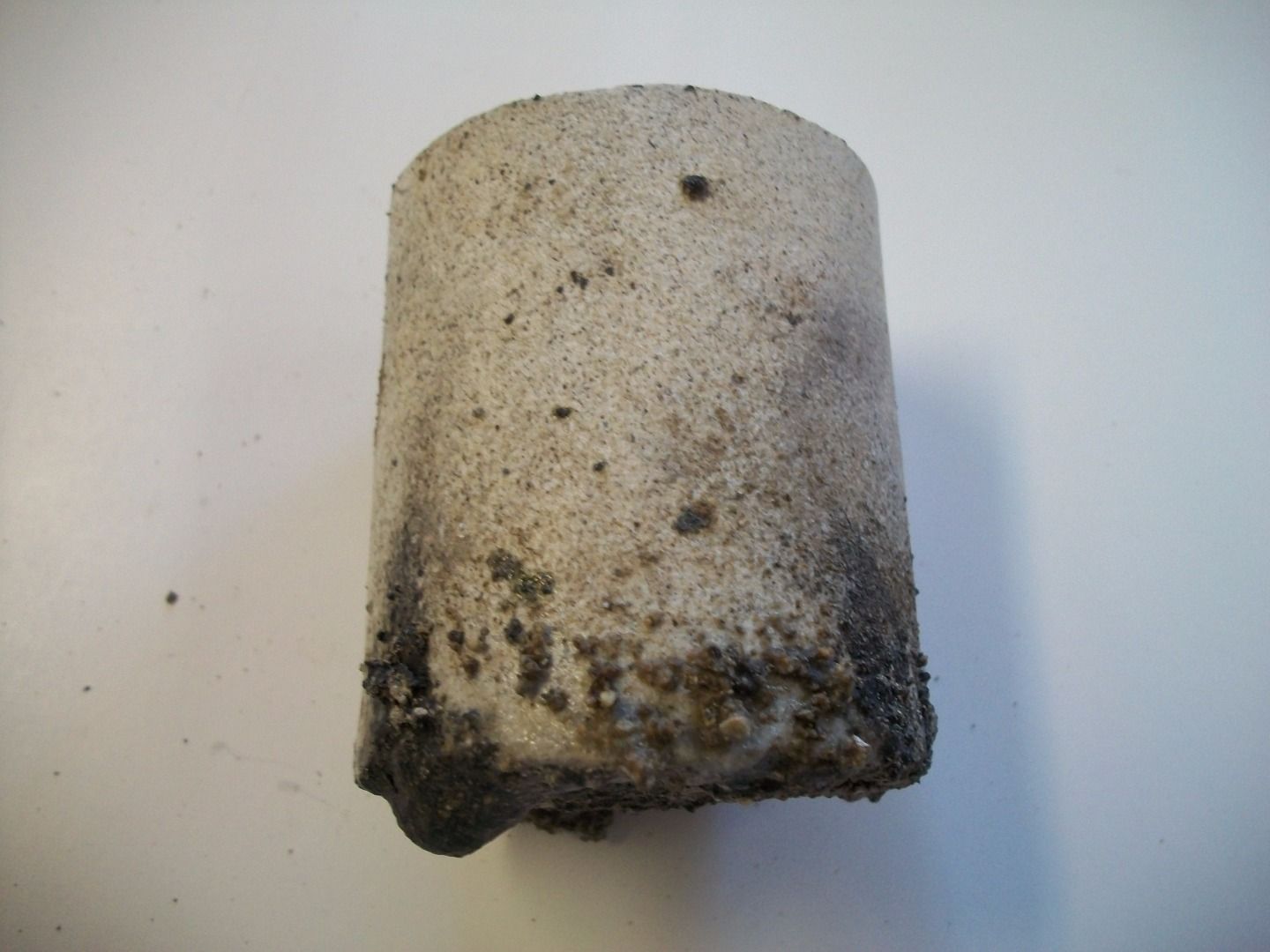 Clay Crucible Recipes : 8 Steps - Instructables