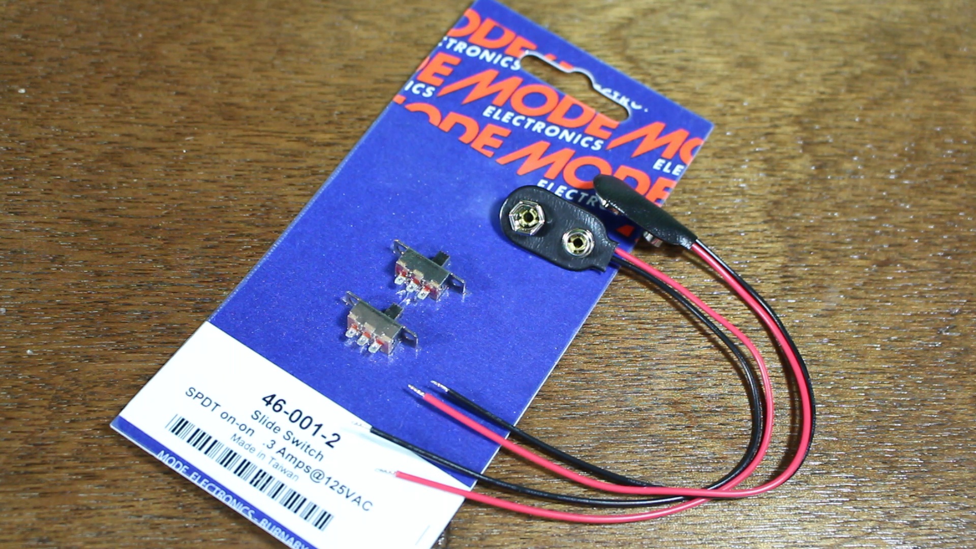 Long Range Dropping System for Drones With Arduino and HC-12 : 11 Steps ...