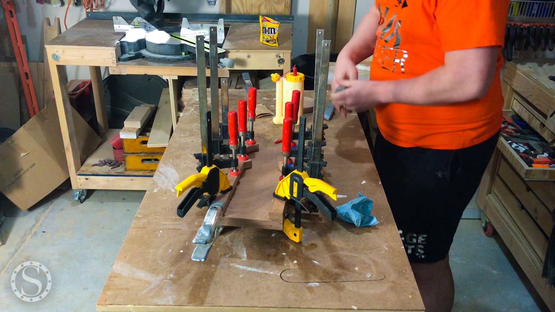 DIY Candy Machine : 10 Steps - Instructables