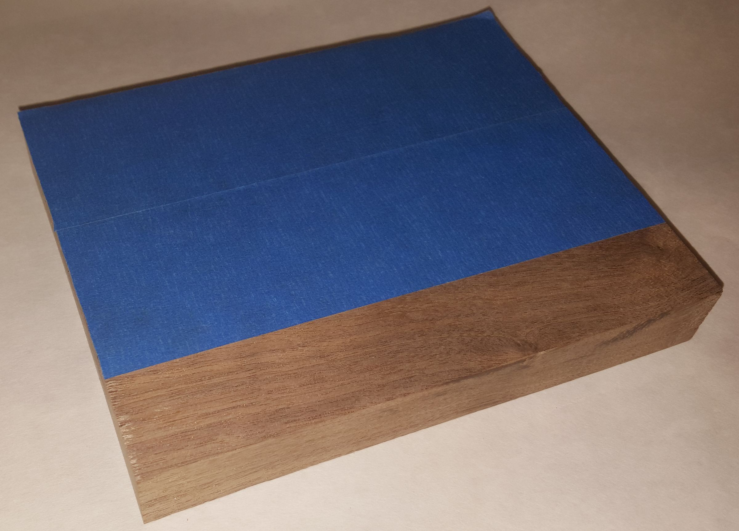 Easy Method to Do Laser Cut Wood Inlay : 11 Steps (with Pictures ...