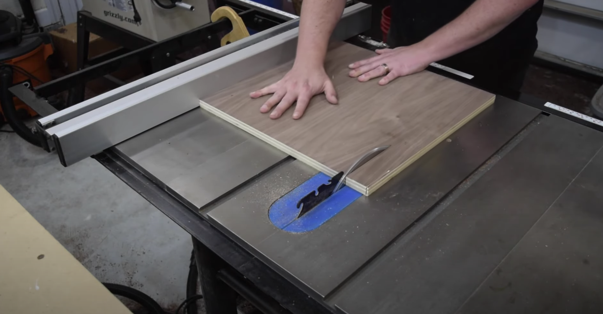 Foldable Puzzle Mat (Game Mat) : 11 Steps (with Pictures) - Instructables