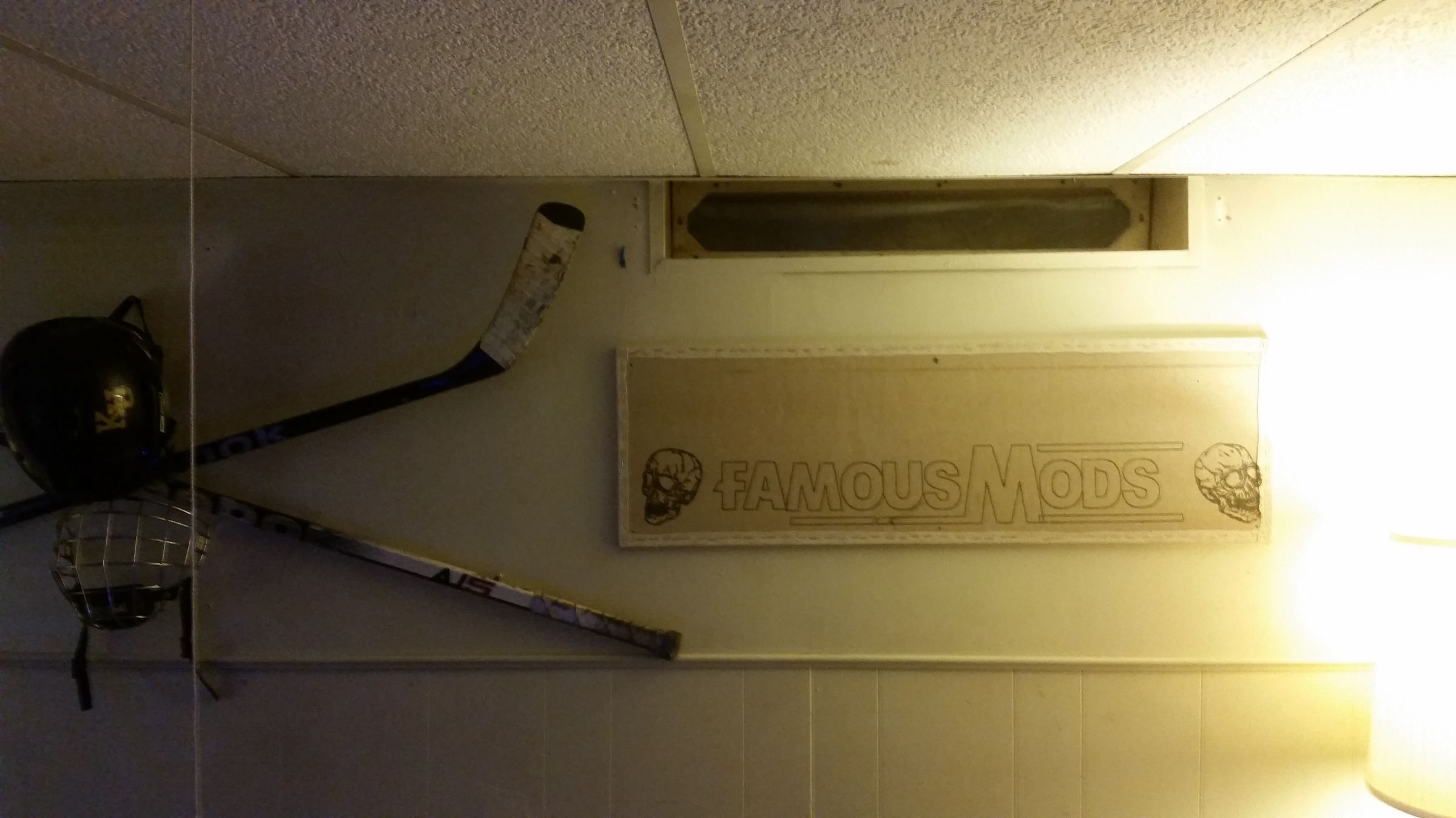 3W 4'x4' Arduino Laser Cutter/Engraver : 6 Steps (with Pictures ...