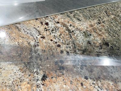 The Giant Jacob's Ladder Room Divider! : 8 Steps (with Pictures ...