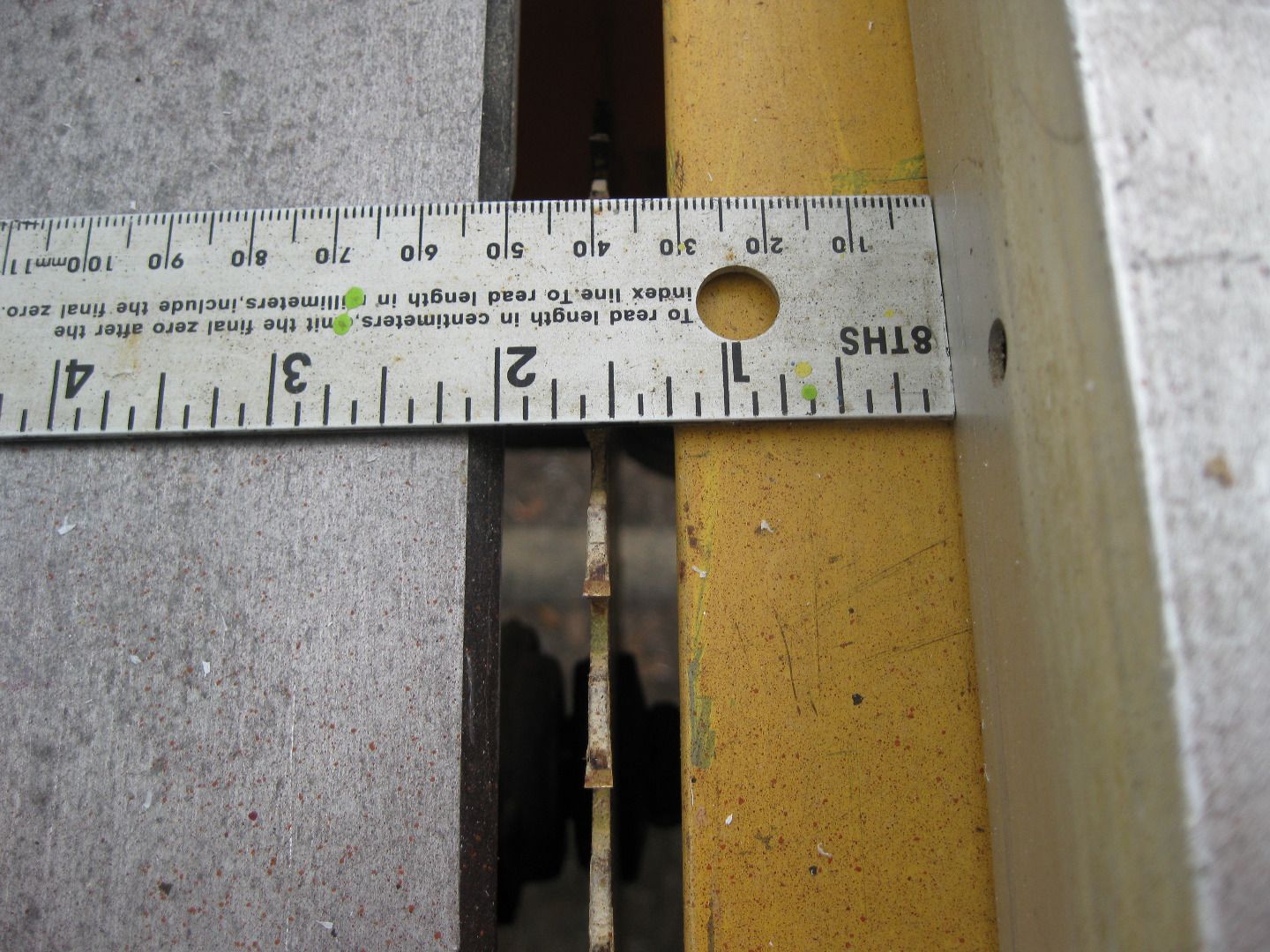 How to Make Cheap PVC Project Enclosures and Boxes : 4 Steps (with ...