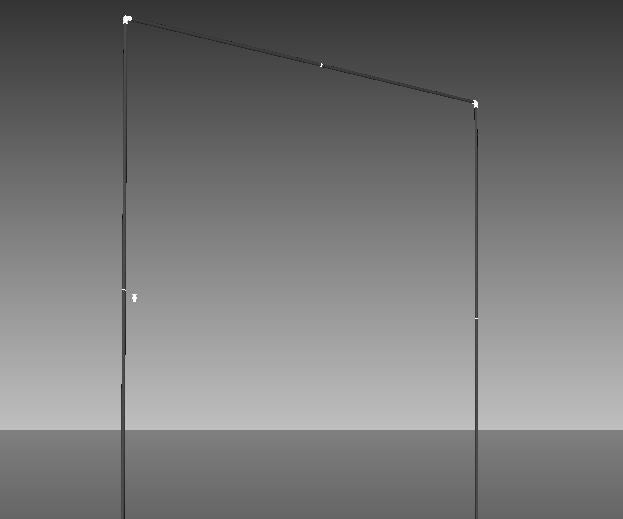 Enables DIY Display Booth : 7 Steps - Instructables