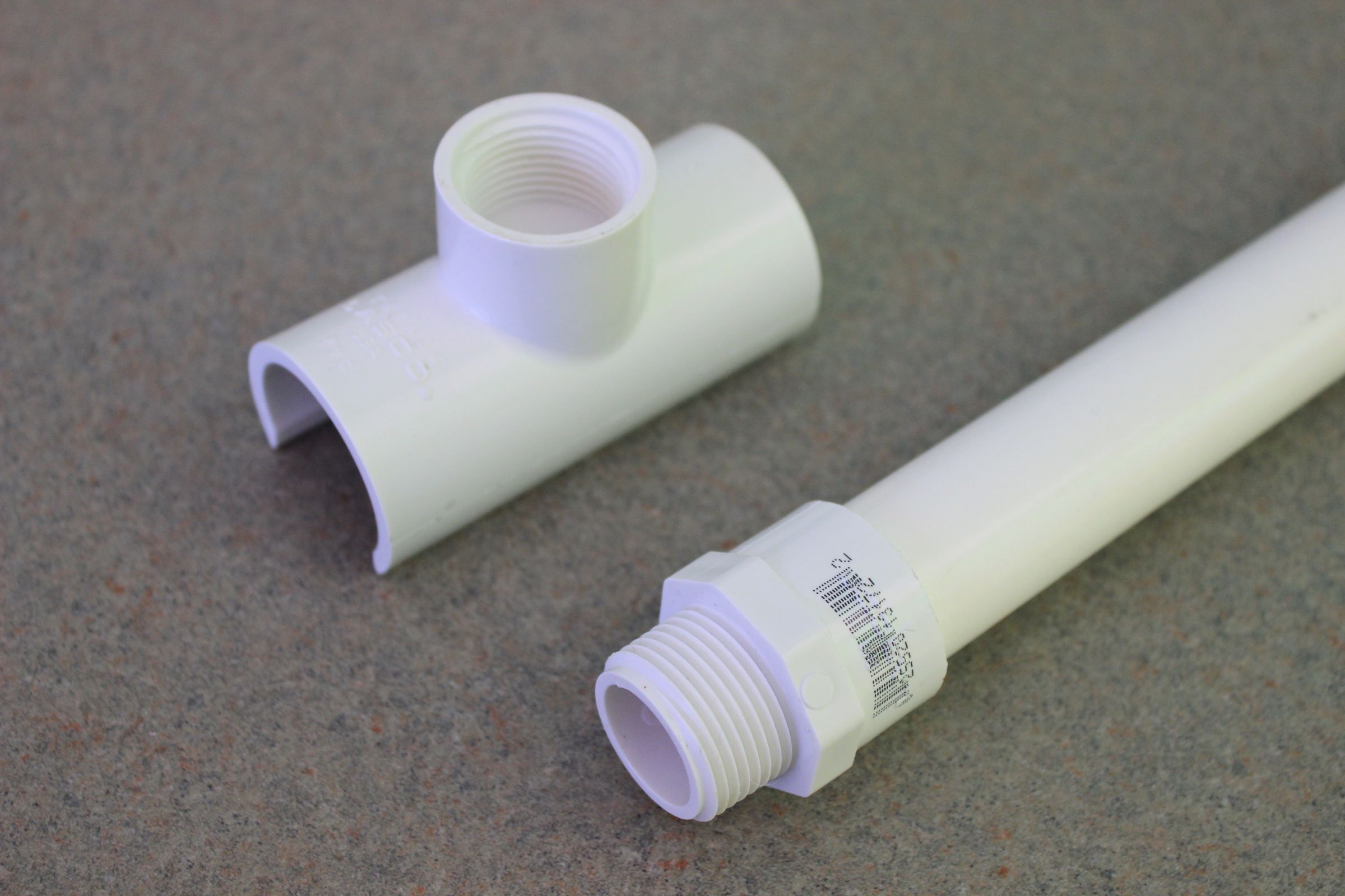 DIY BIRD STAND : 8 Steps (with Pictures) - Instructables