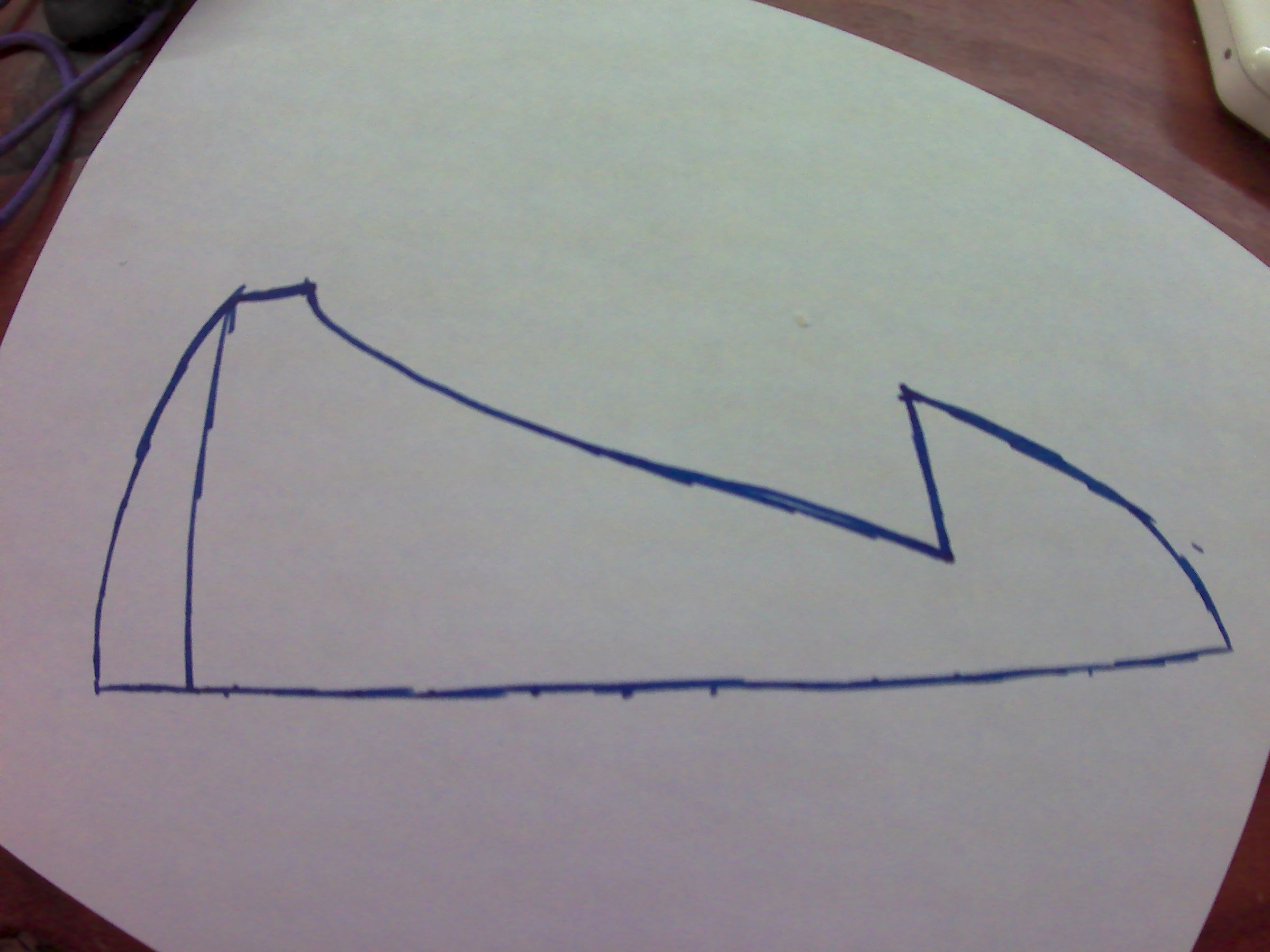 Ultimate GREEN DIY Trackball Mouse From Junk : 10 Steps (with Pictures ...