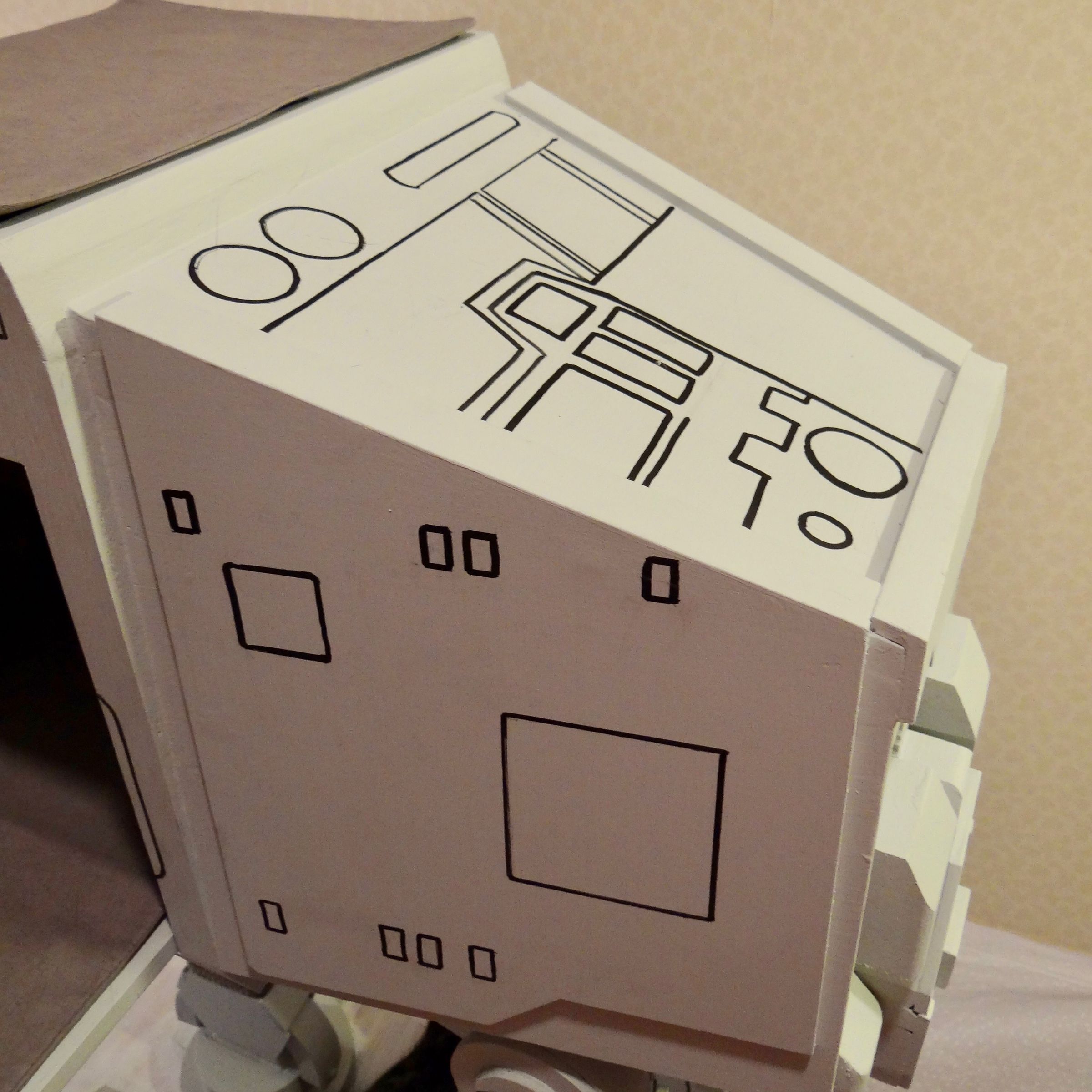CAT-CAT : 13 Steps (with Pictures) - Instructables