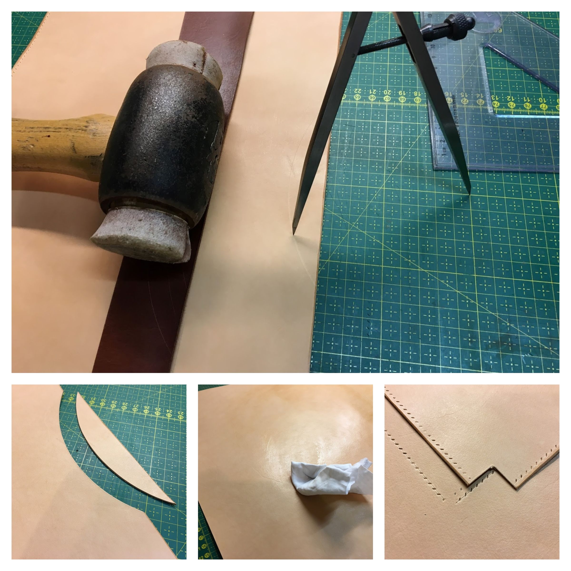 Music Bag : 8 Steps (with Pictures) - Instructables