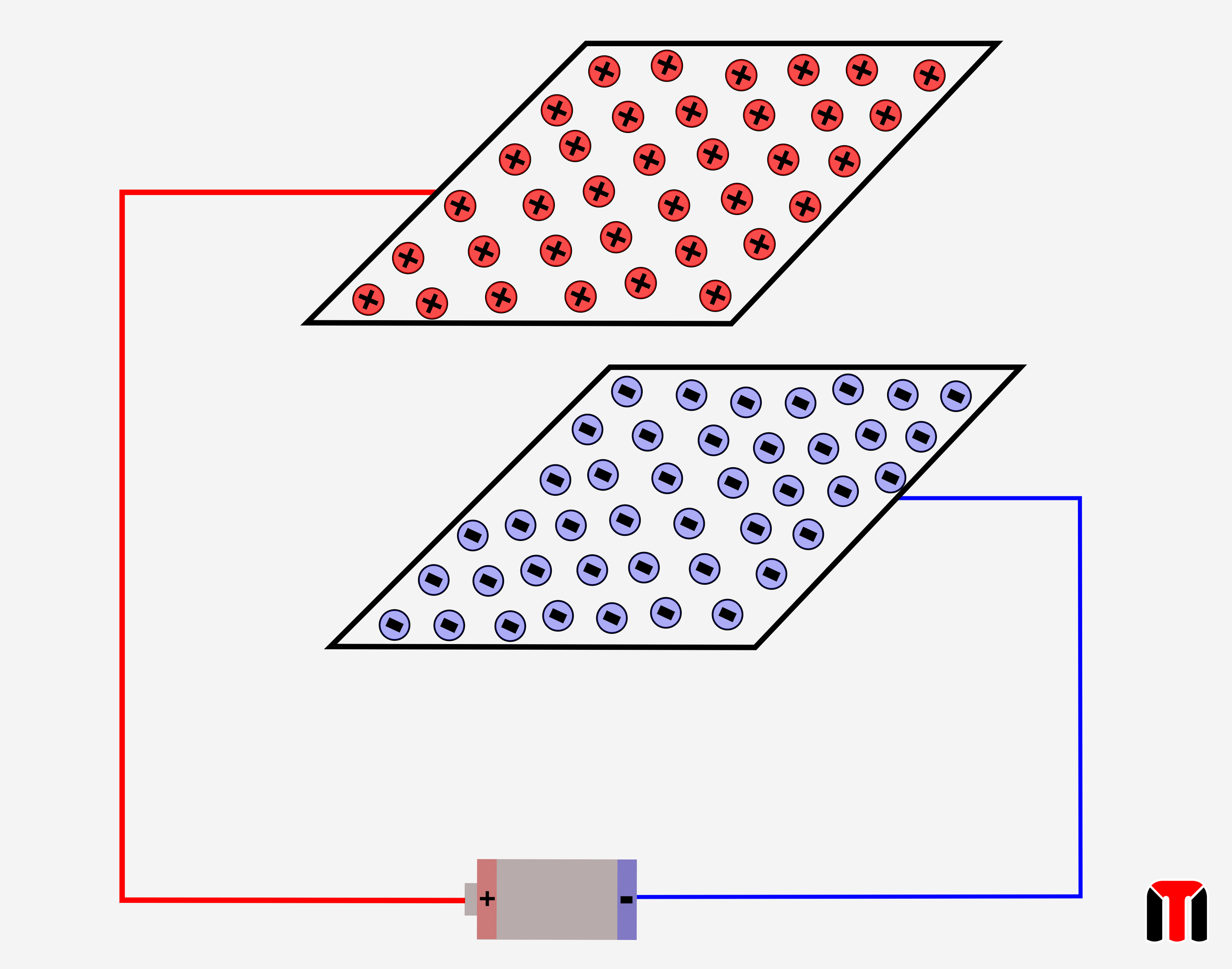 D.I.Y. Variable Capacitor : 17 Steps (with Pictures) - Instructables