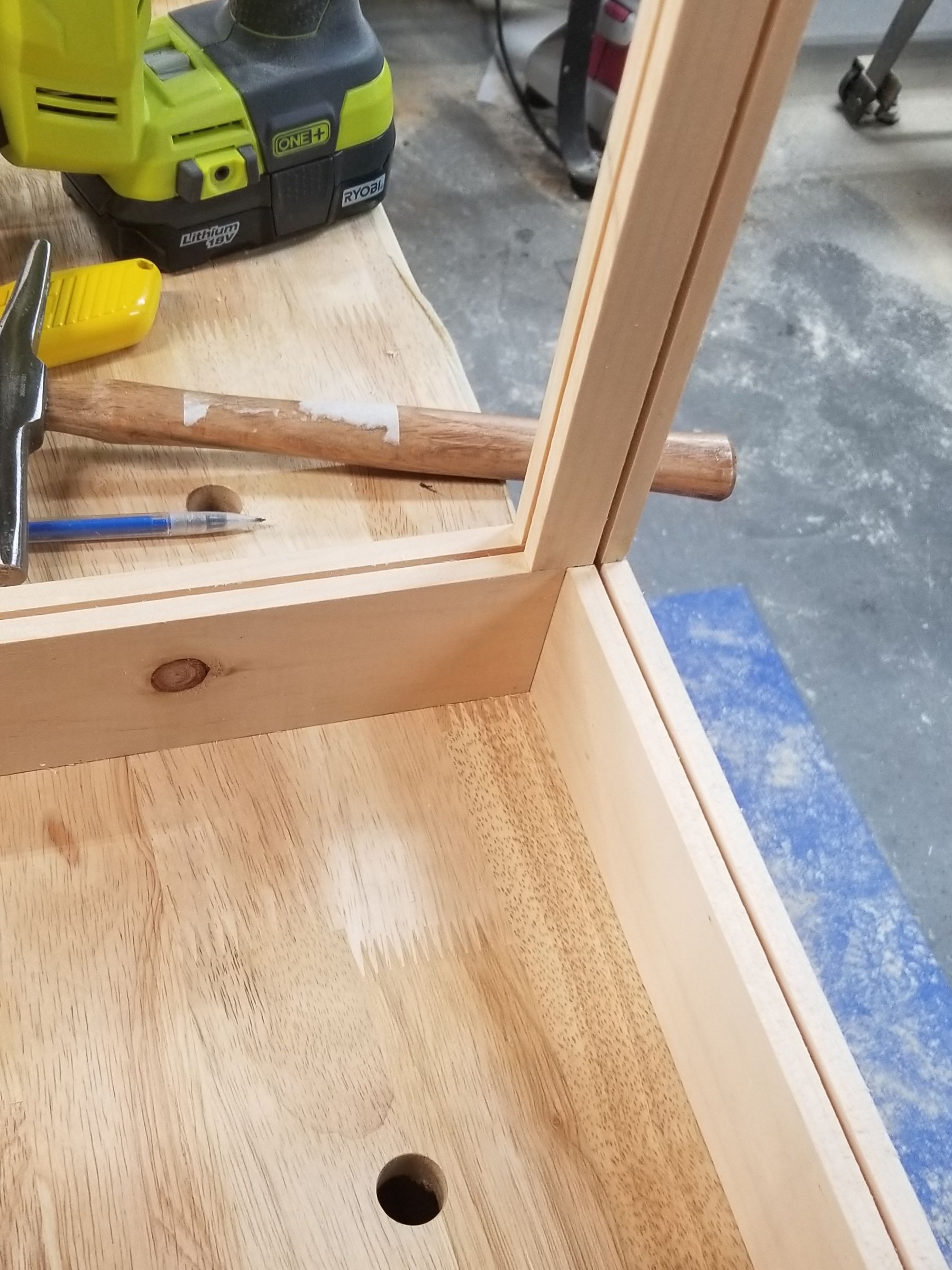 3D Printer Enclosure : 9 Steps (with Pictures) - Instructables