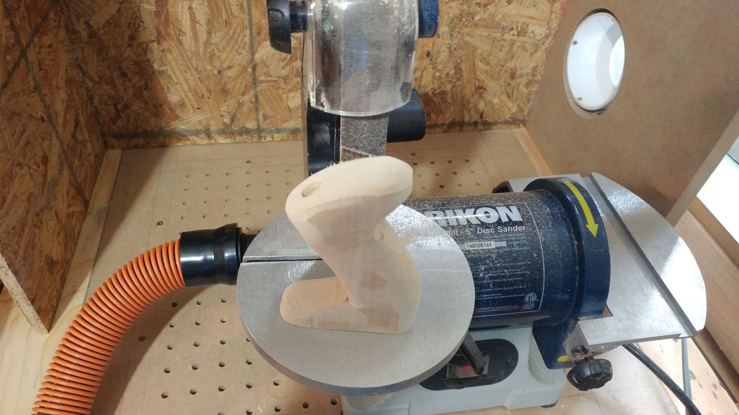 Hand Plane Restorations : 19 Steps (with Pictures) - Instructables