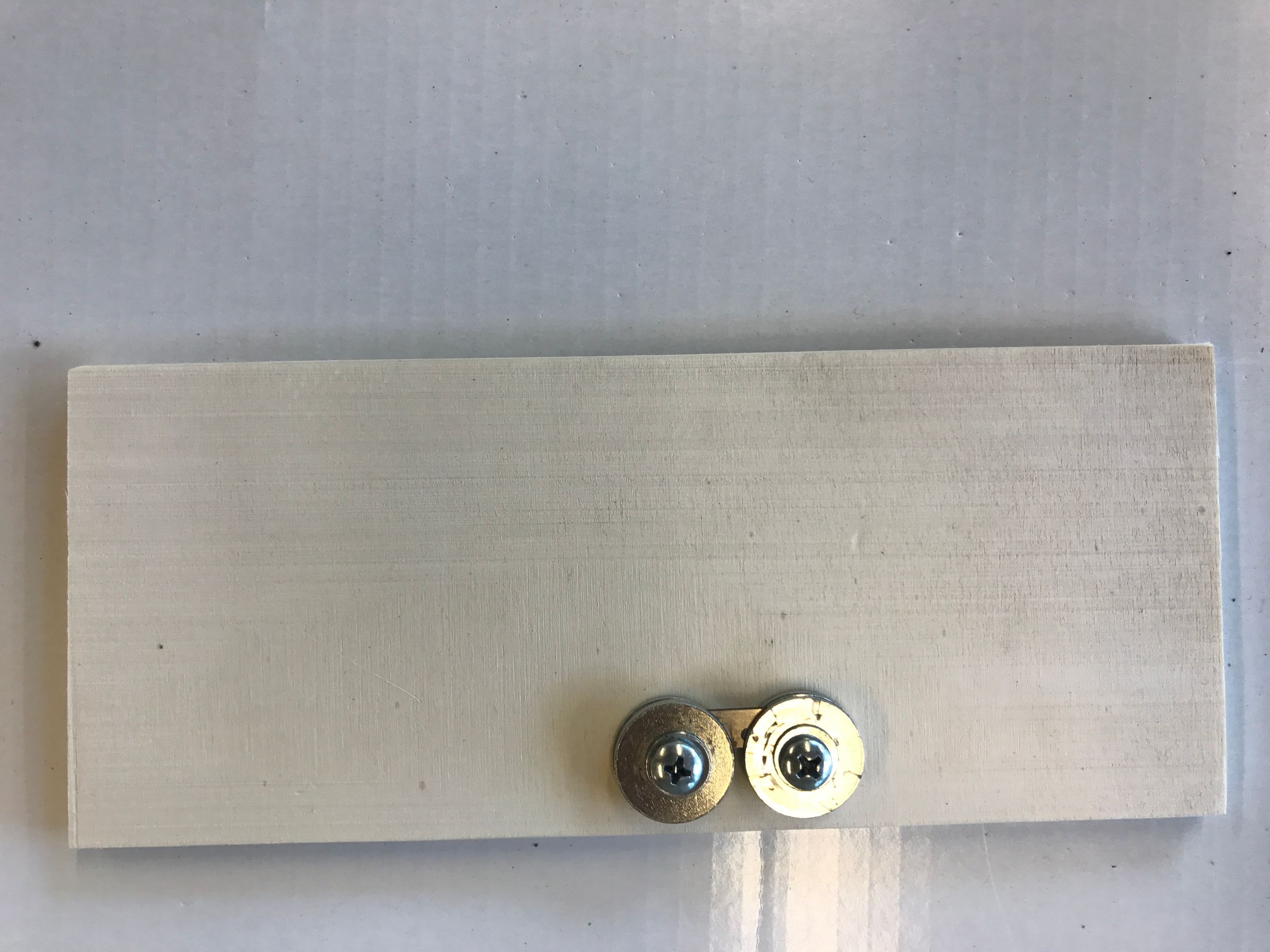 PET Bottle String Maker : 7 Steps (with Pictures) - Instructables