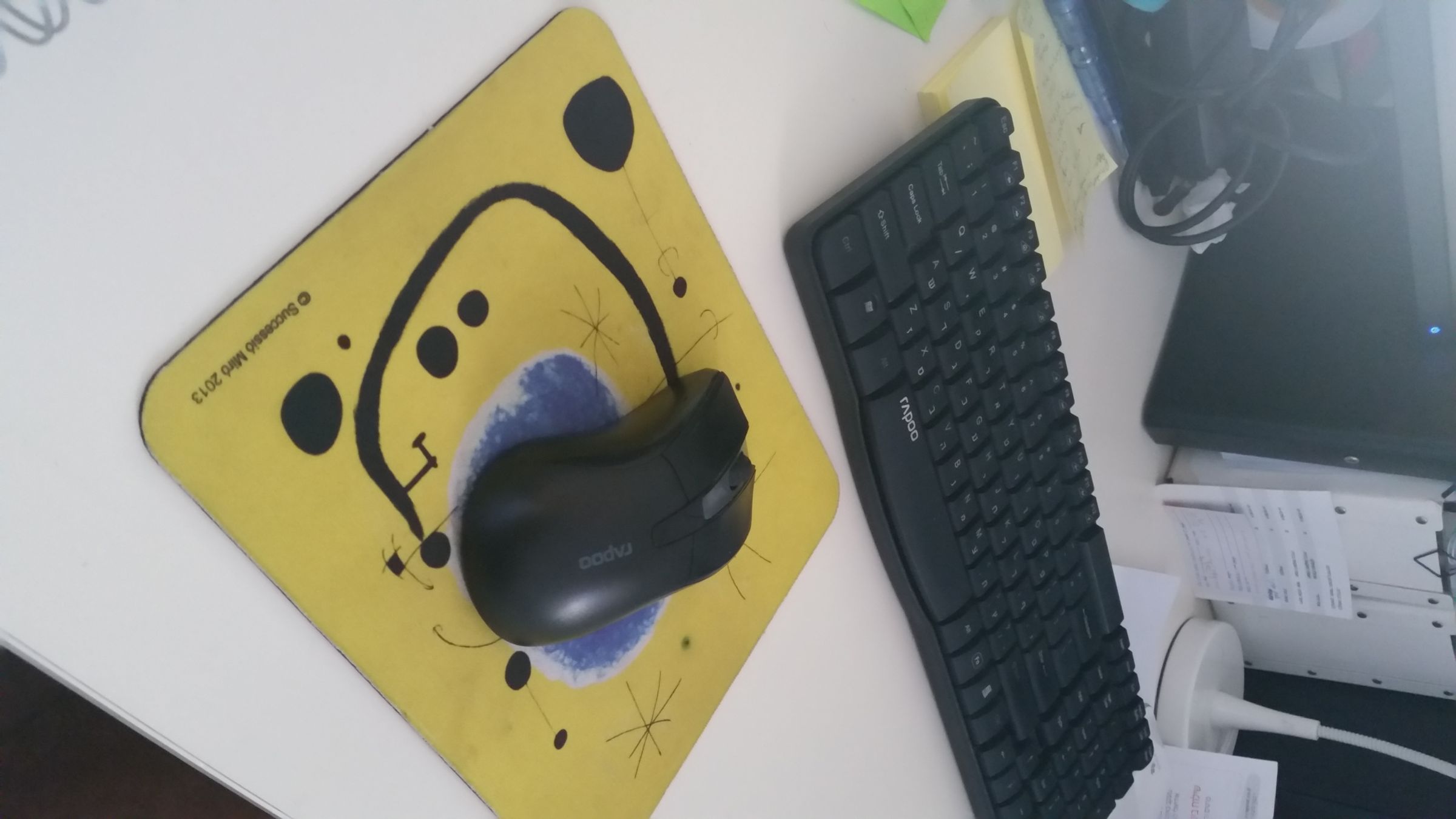 How to Augmented Reality Tutorial: Virtual Buttons : 7 Steps (with Pictures) - Instructables