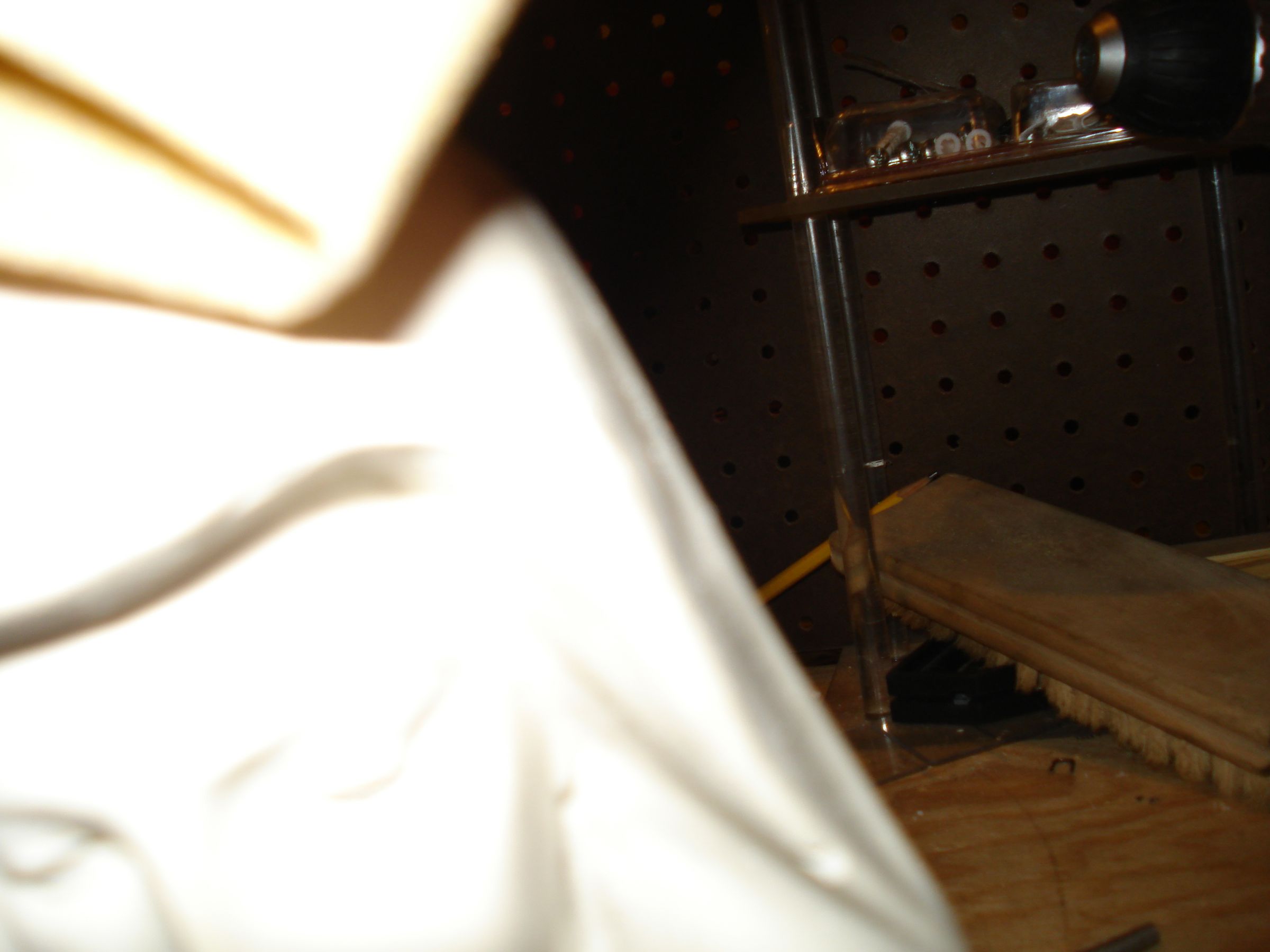 Restoring a Plaster Statuette : 5 Steps - Instructables