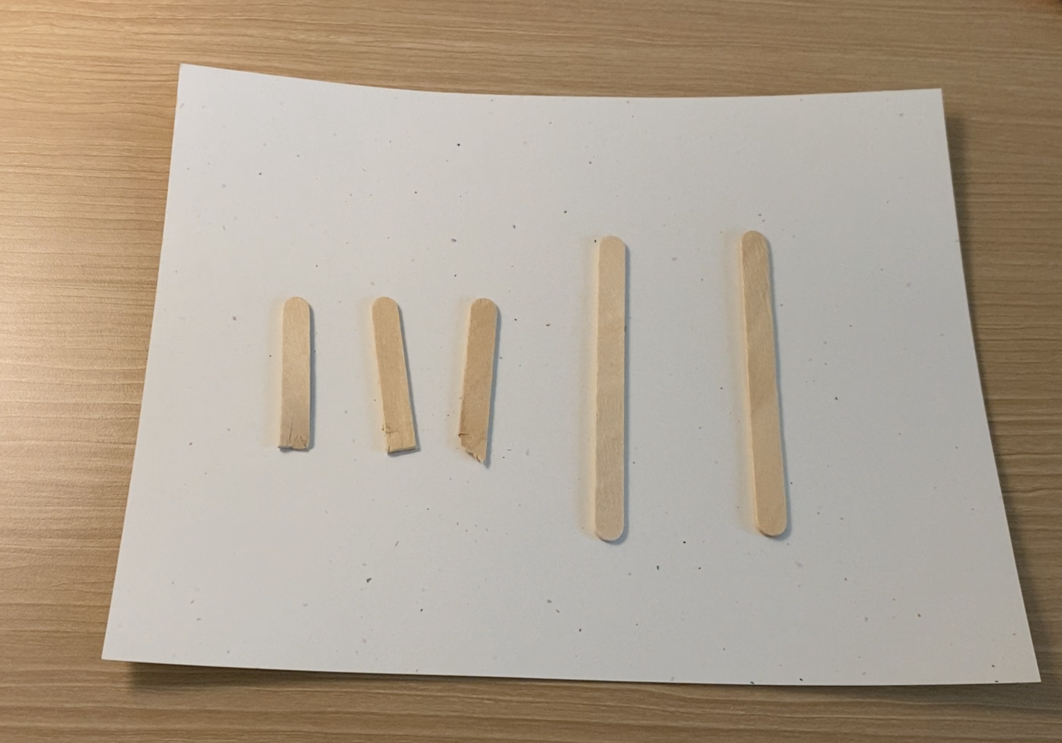 Magnet Maze : 7 Steps - Instructables