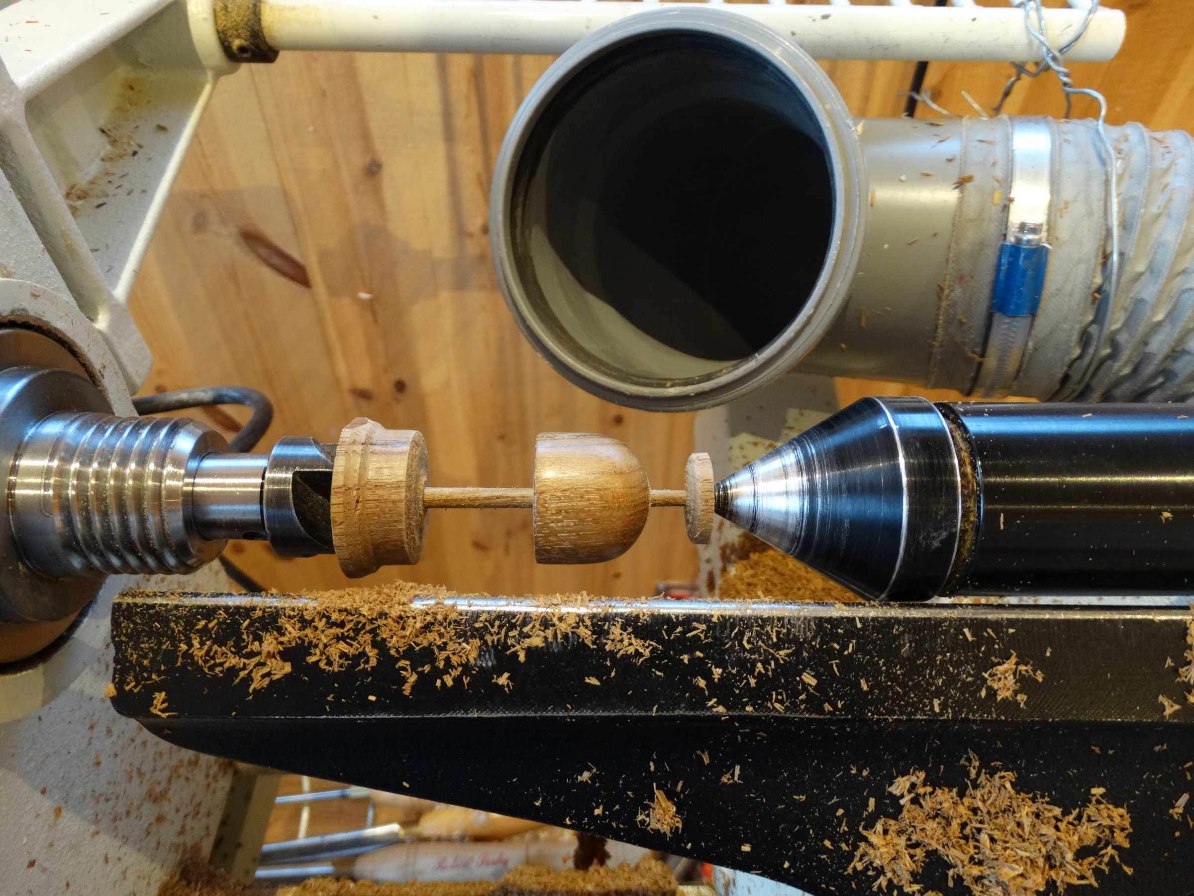 Hello Monkey : 14 Steps (with Pictures) - Instructables