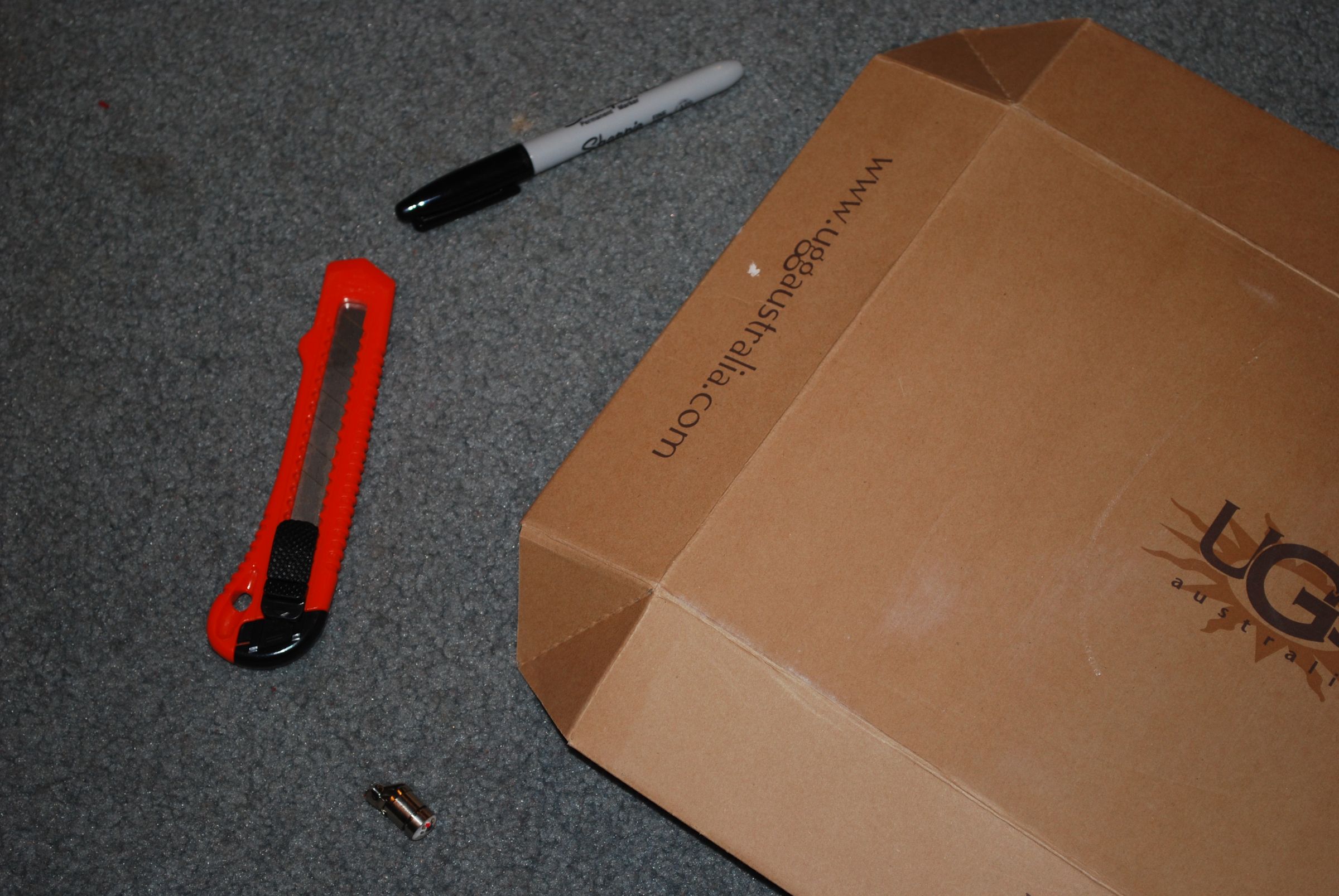 Your Own IPod Nano That Plays! : 9 Steps - Instructables