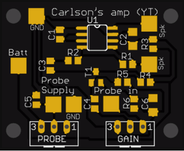 Carlson's Super Probe : 11 Steps (with Pictures) - Instructables