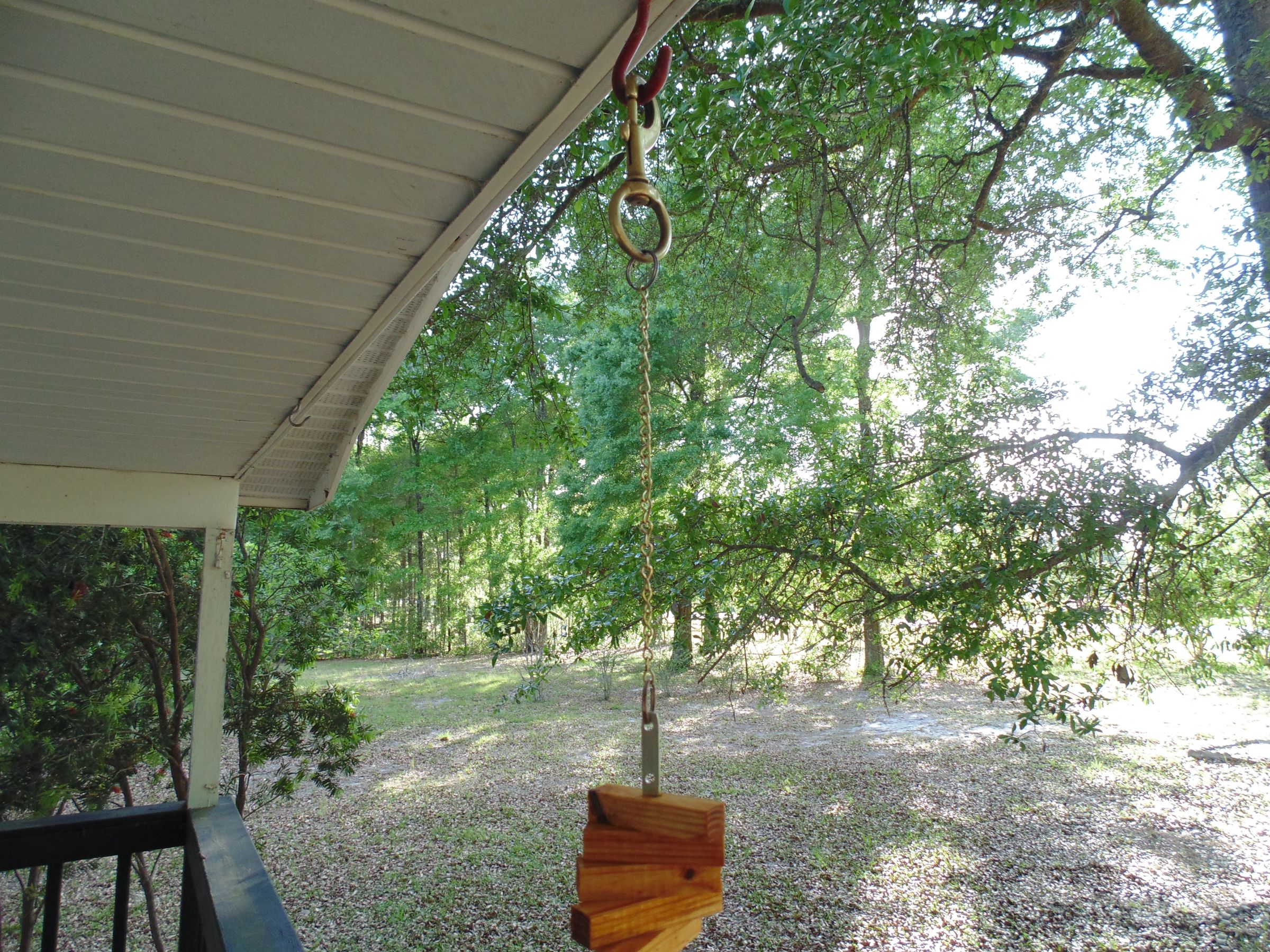 DIY : Wind Spinner : 8 Steps (with Pictures) - Instructables