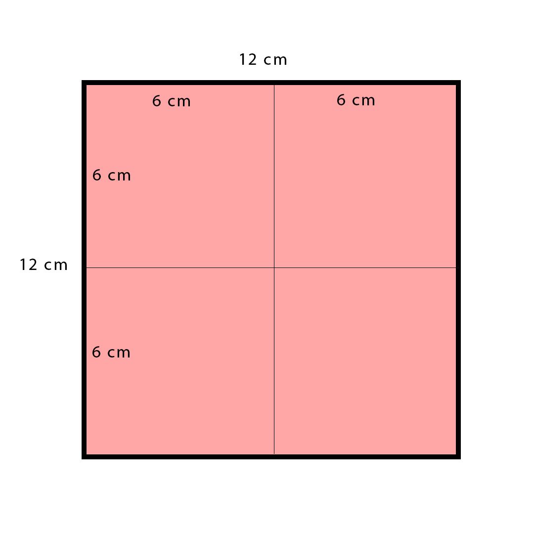 STAR WARS Corner Bookmarks : 3 Steps (with Pictures) - Instructables