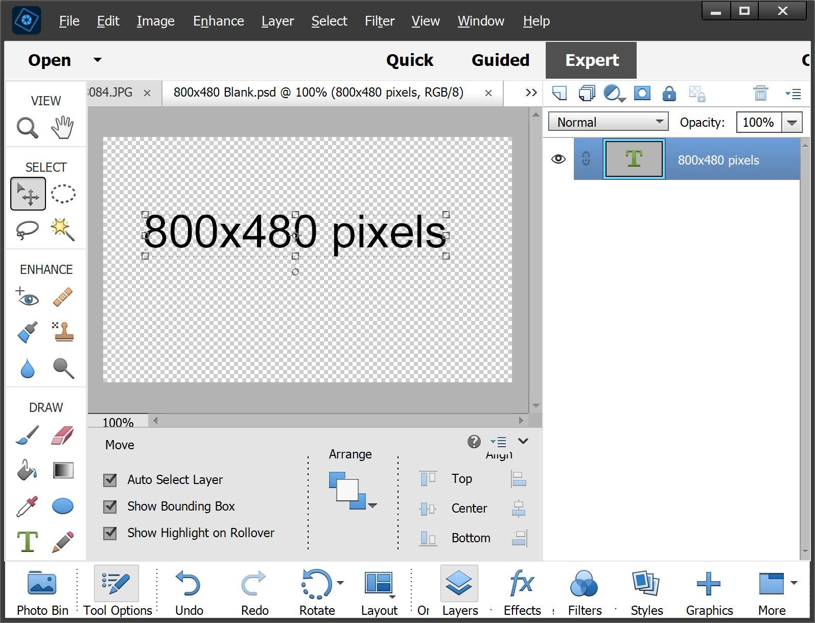 Rushtp #3 - Nextion Intelligent - Photo Frame ExPicture Files From the ...