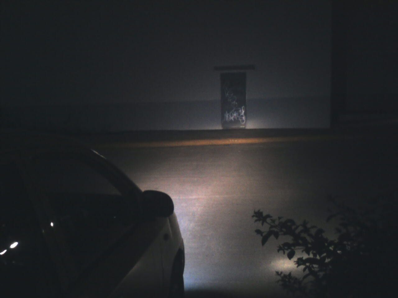 DIY LED Car Headlights! : 13 Steps (with Pictures) - Instructables