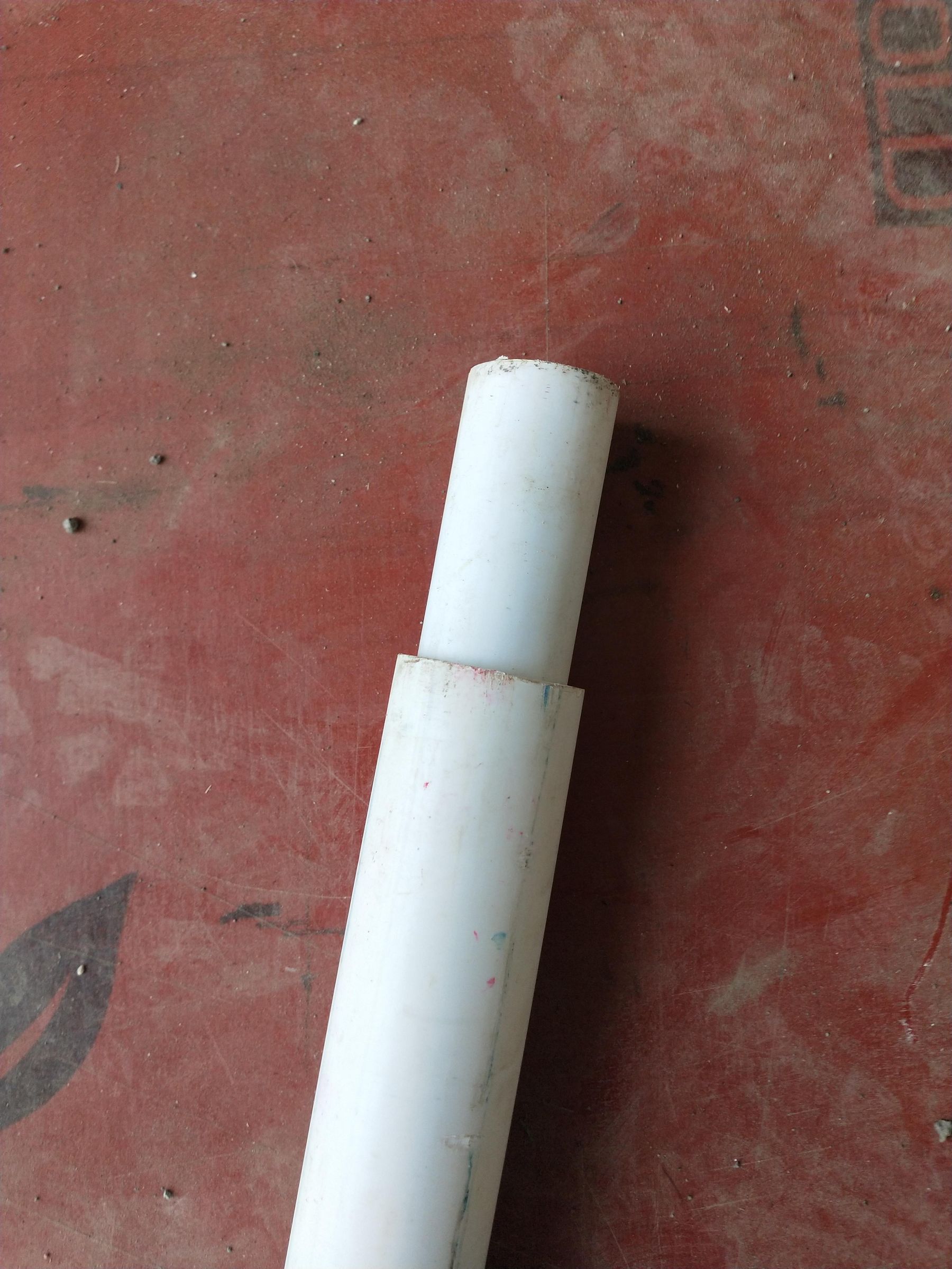 PVC Rocking Chair : 23 Steps (with Pictures) - Instructables