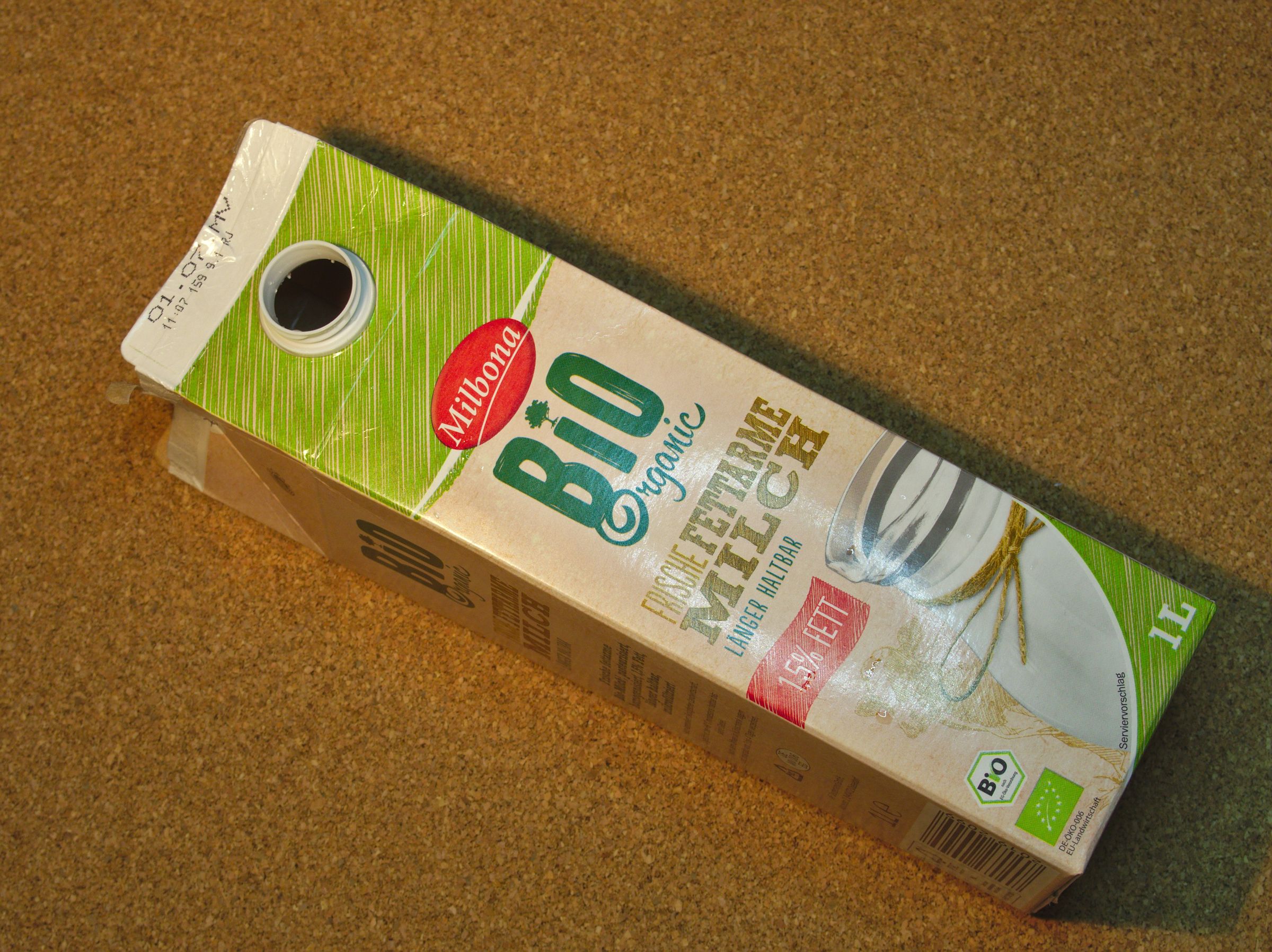 Cow Boxes - Recycle the Milk- Cartonway : 4 Steps - Instructables